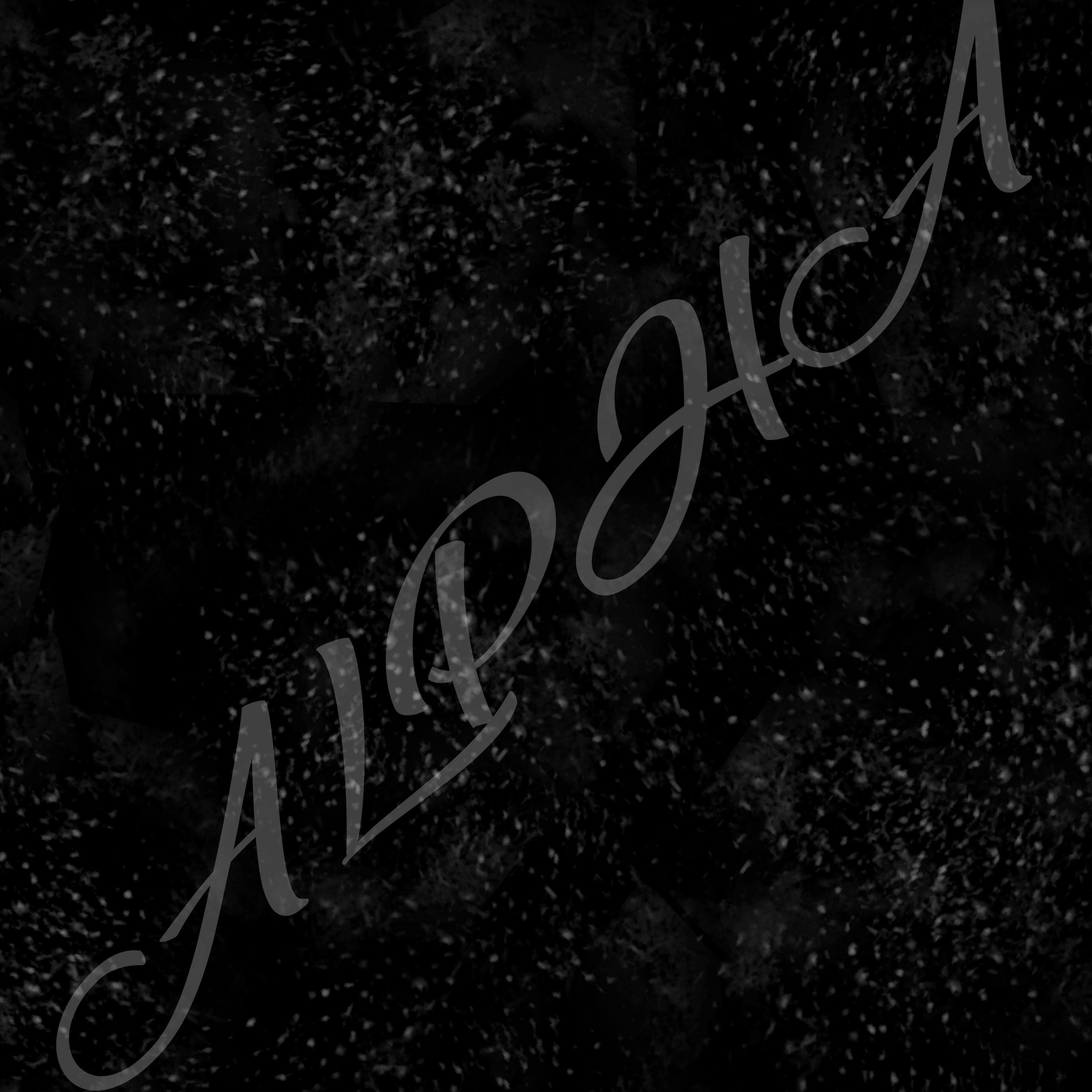 Skin 480 Alpha Patterns 4K Size Full Pack - 3D Texture by chiraggg_02