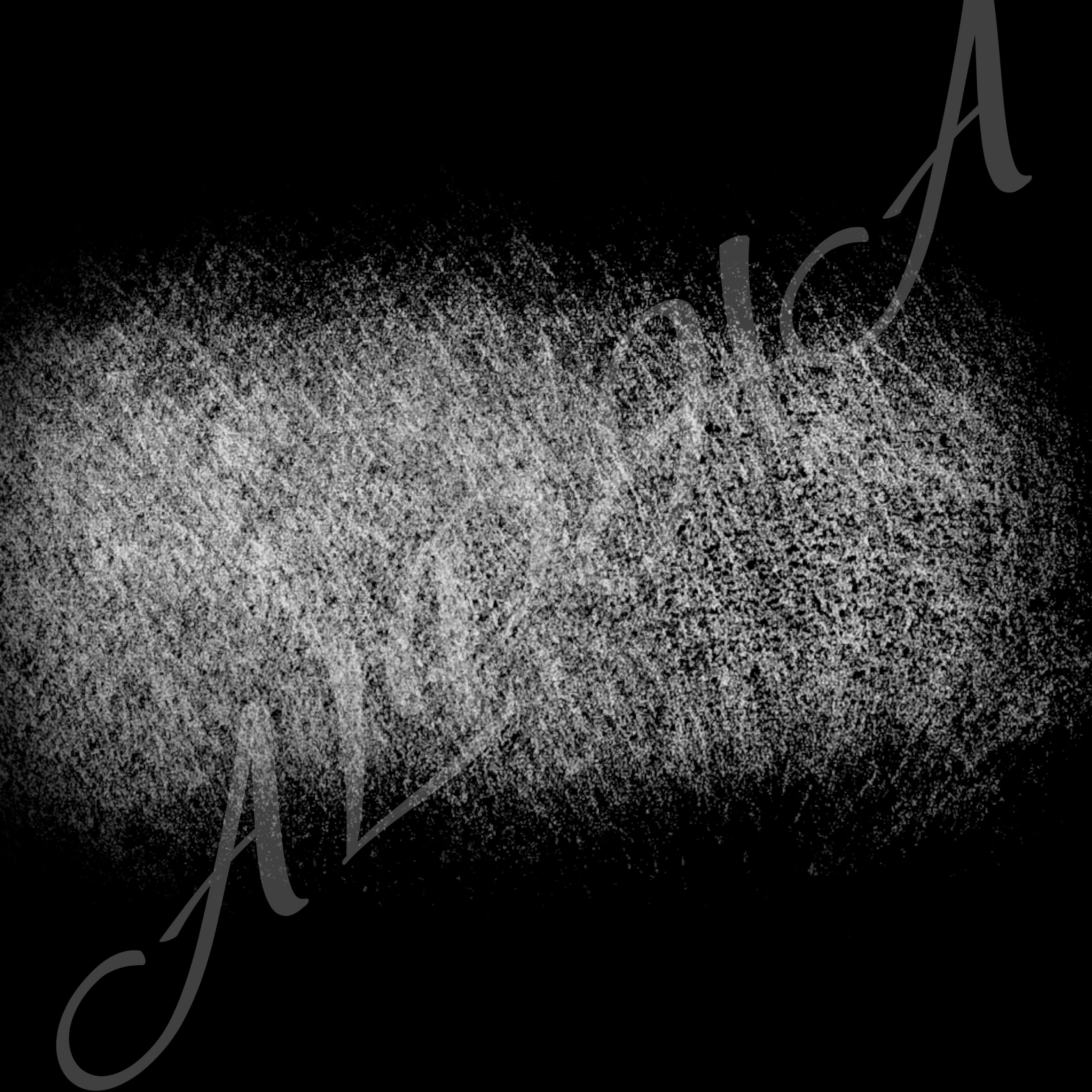 Skin 480 Alpha Patterns 4K Size Full Pack - 3D Texture by chiraggg_02