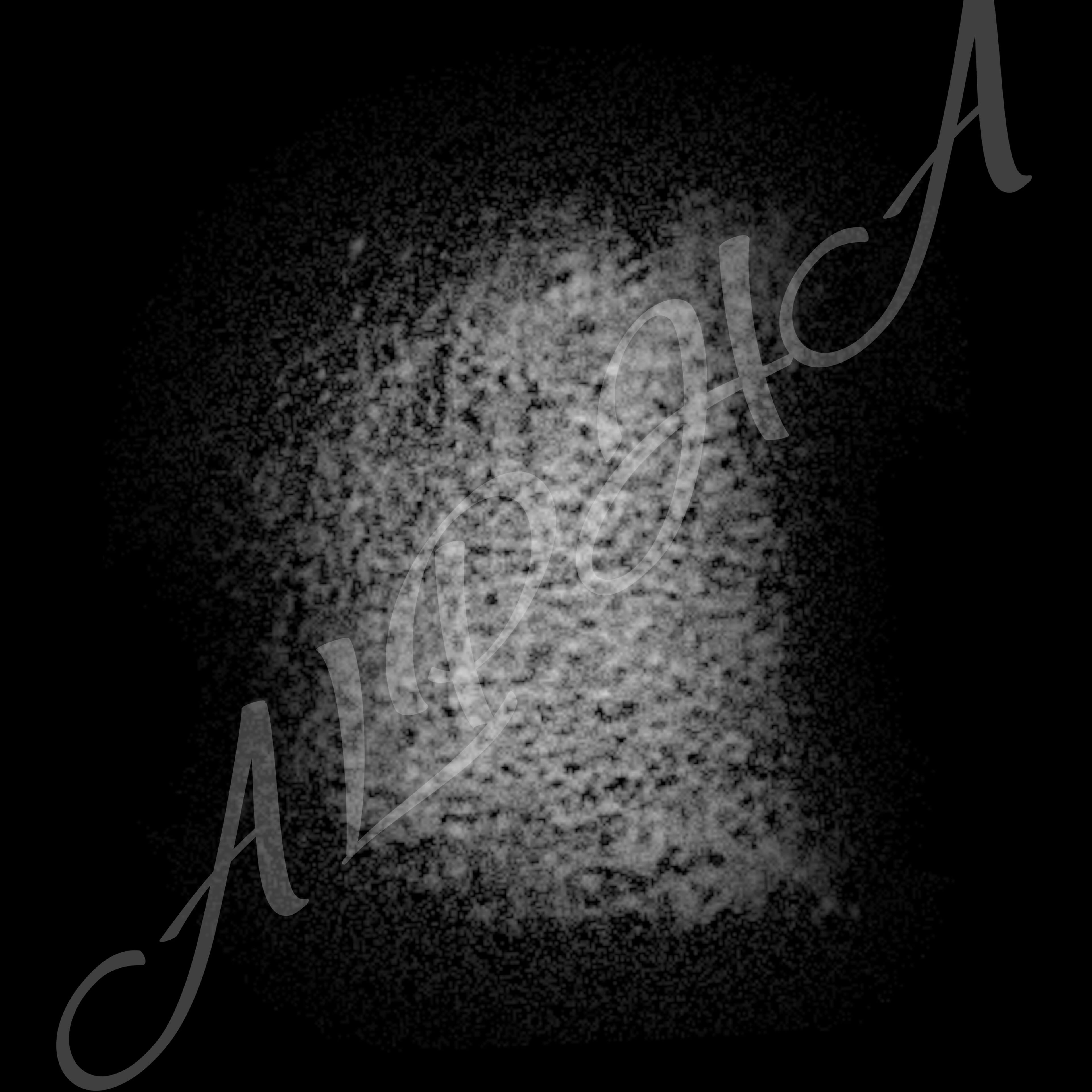 Skin 480 Alpha Patterns 4K Size Full Pack - 3D Texture by chiraggg_02