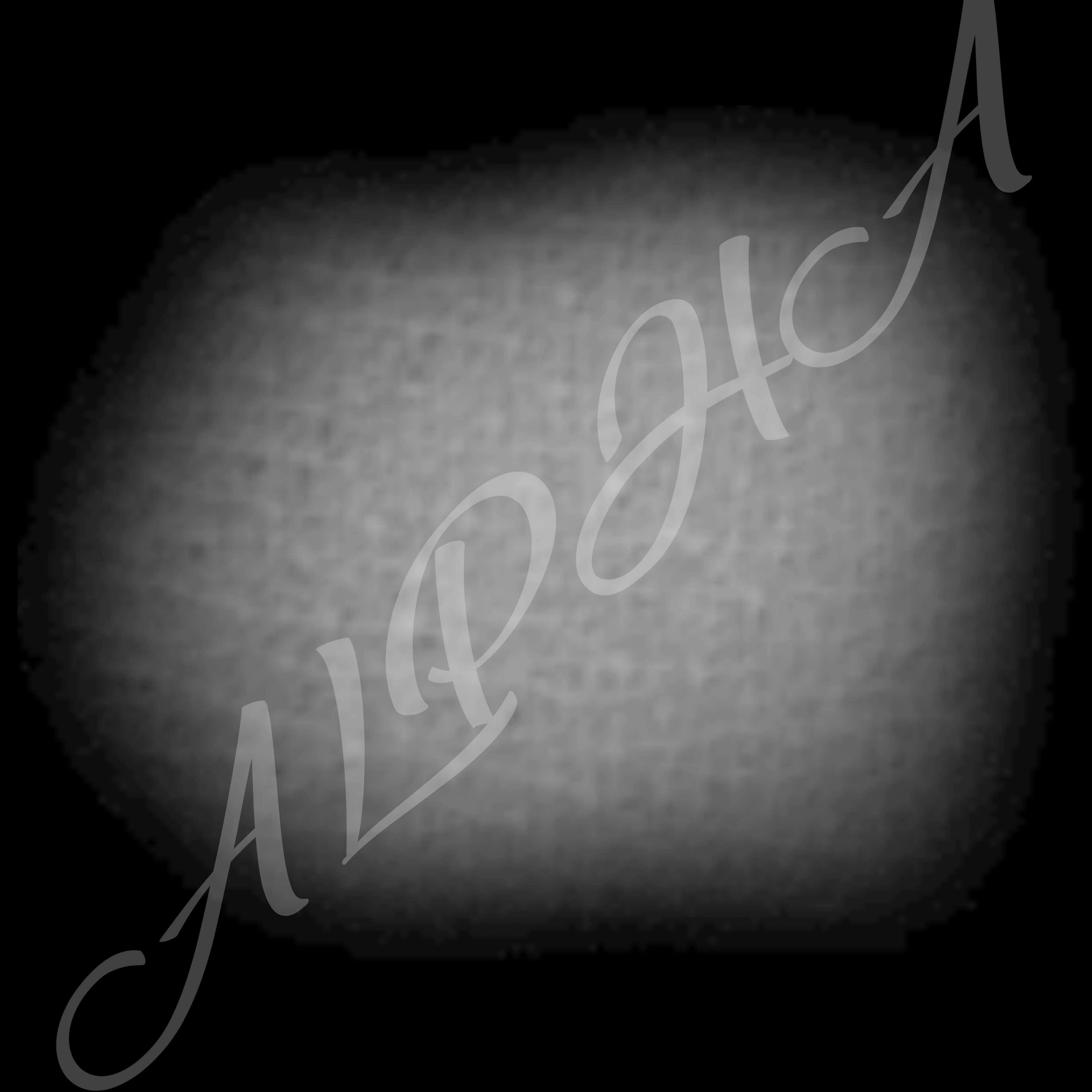 Skin 480 Alpha Patterns 4K Size Full Pack - 3D Texture by chiraggg_02