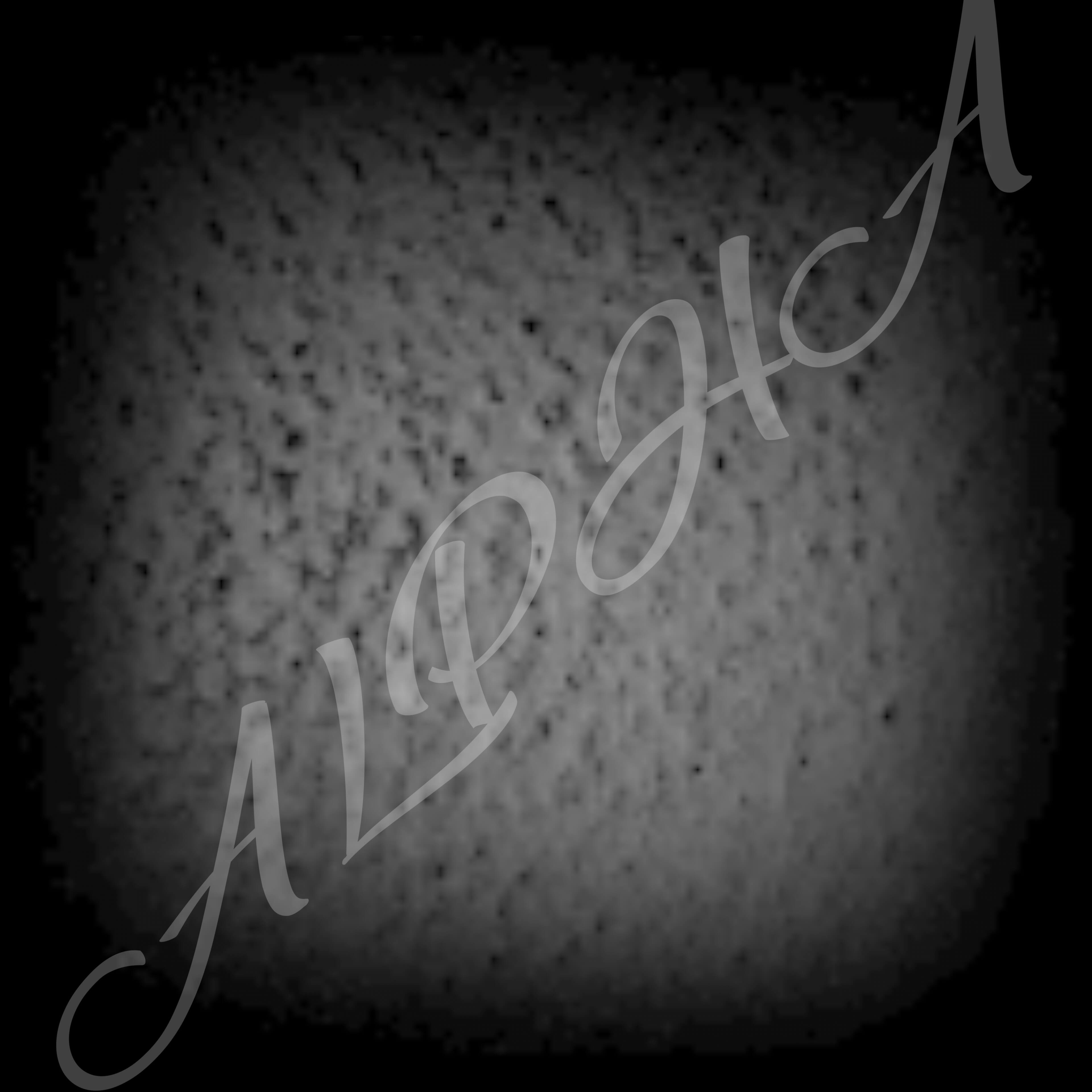 Skin 480 Alpha Patterns 4K Size Full Pack - 3D Texture by chiraggg_02