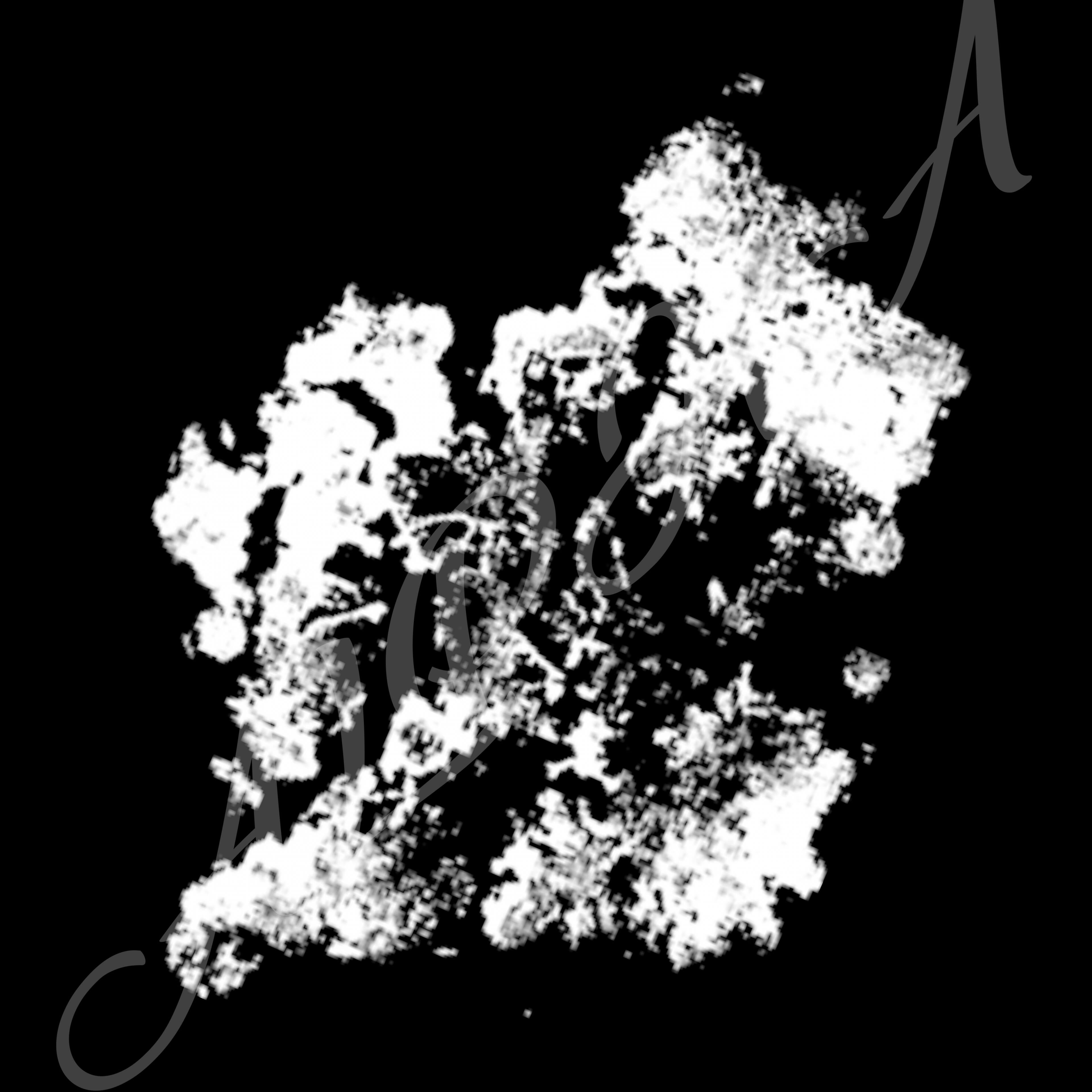 Skin 480 Alpha Patterns 4K Size Full Pack - 3D Texture by chiraggg_02