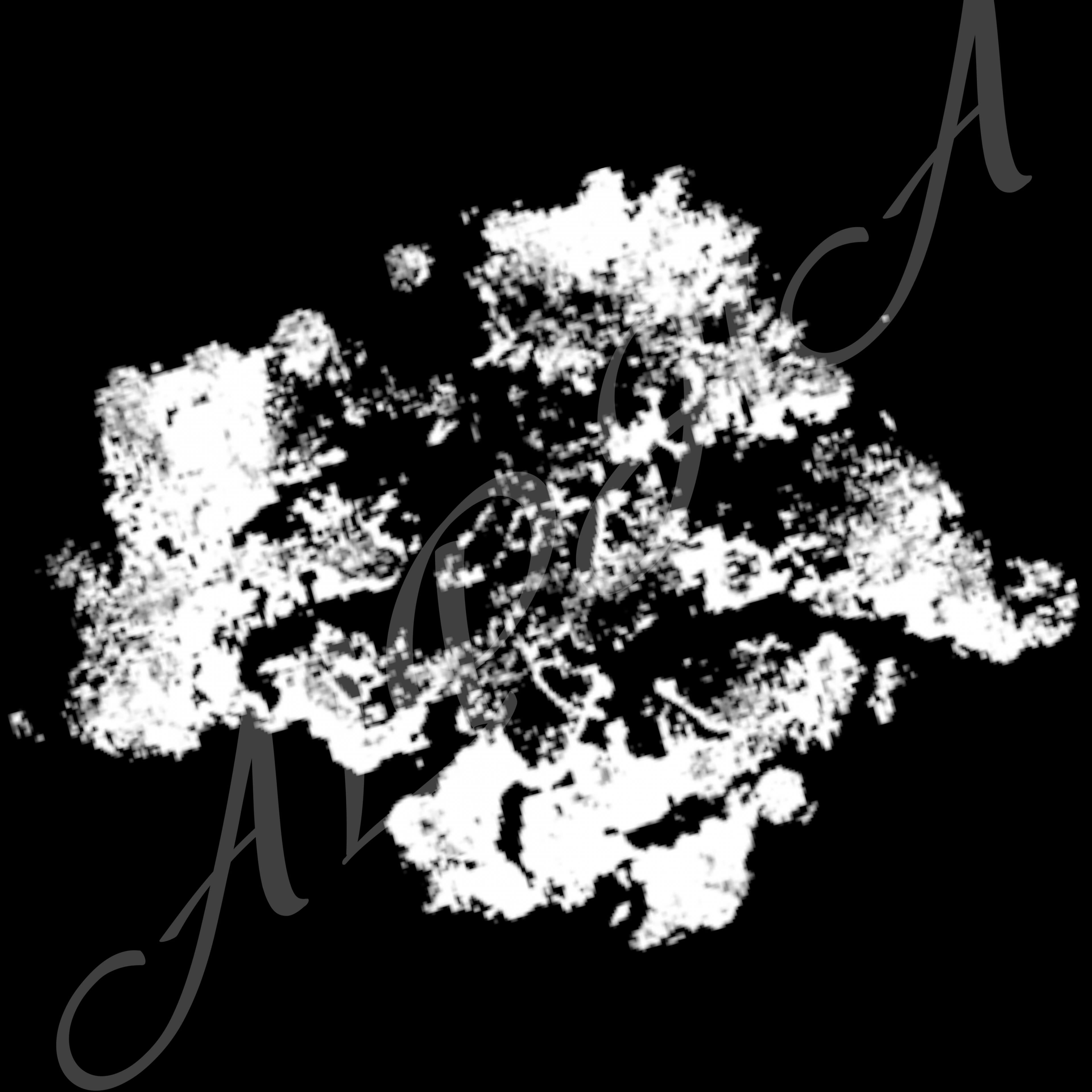 Skin 480 Alpha Patterns 4K Size Full Pack - 3D Texture by chiraggg_02
