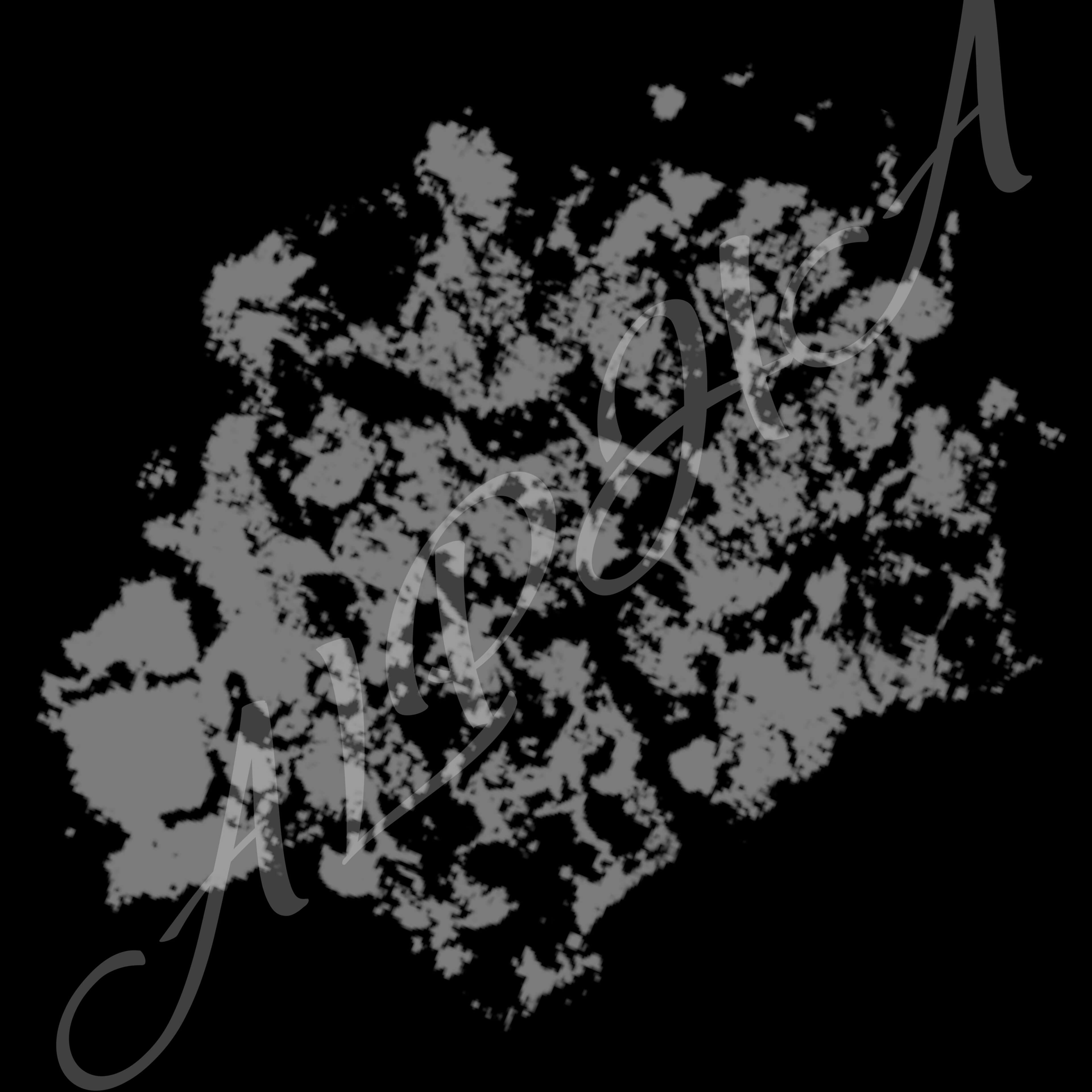 Skin 480 Alpha Patterns 4K Size Full Pack - 3D Texture by chiraggg_02