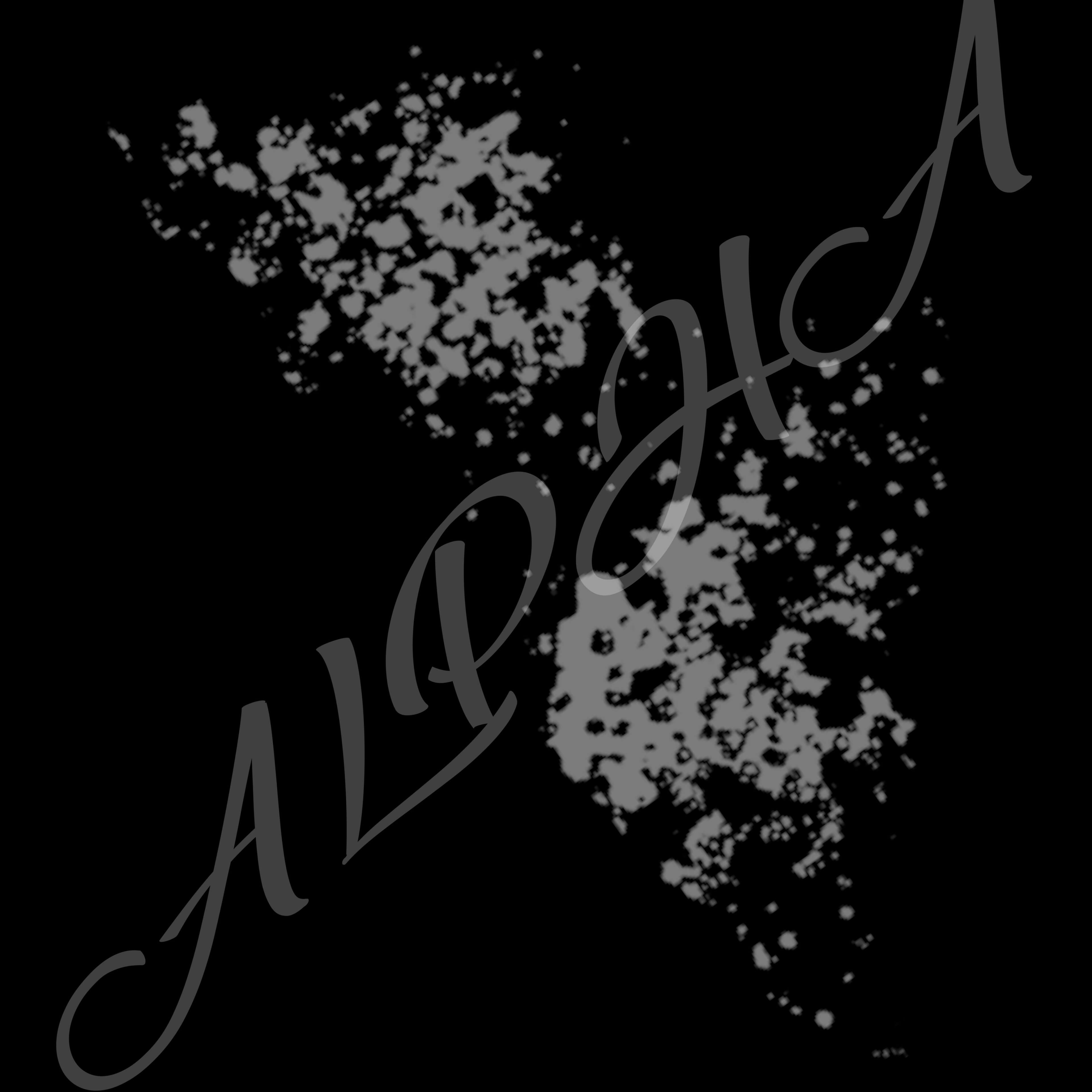Skin 480 Alpha Patterns 4K Size Full Pack - 3D Texture by chiraggg_02