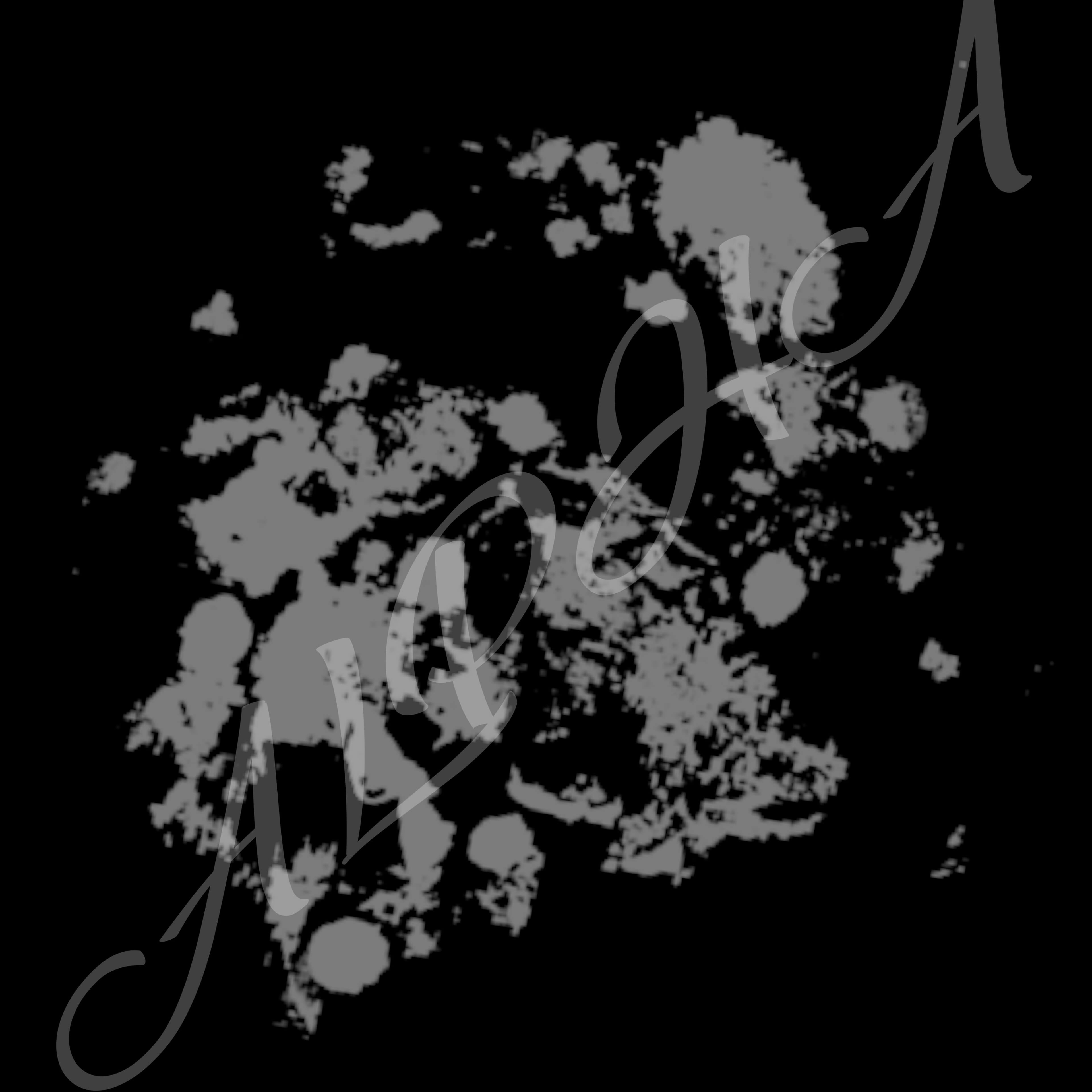 Skin 480 Alpha Patterns 4K Size Full Pack - 3D Texture by chiraggg_02