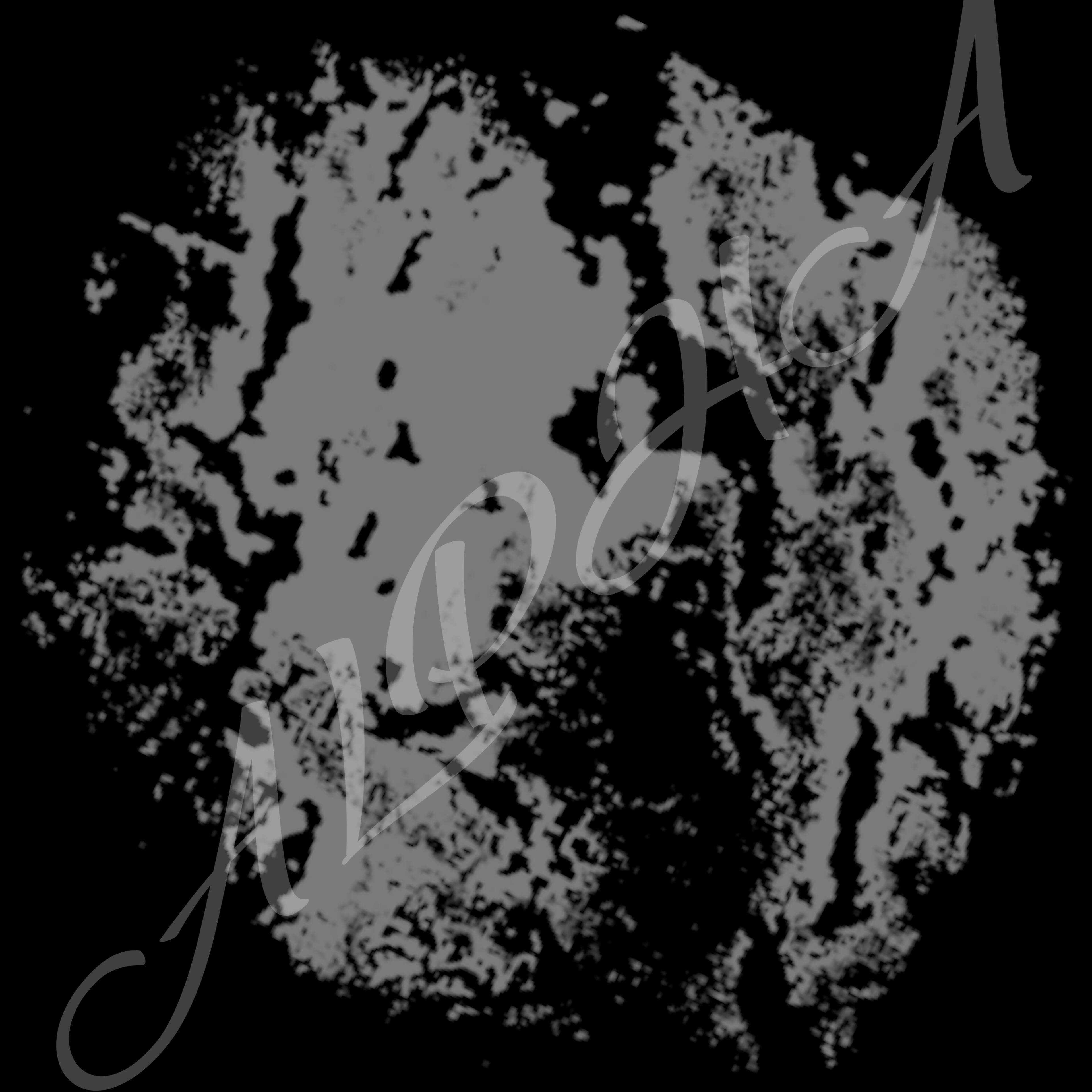 Skin 480 Alpha Patterns 4K Size Full Pack - 3D Texture by chiraggg_02