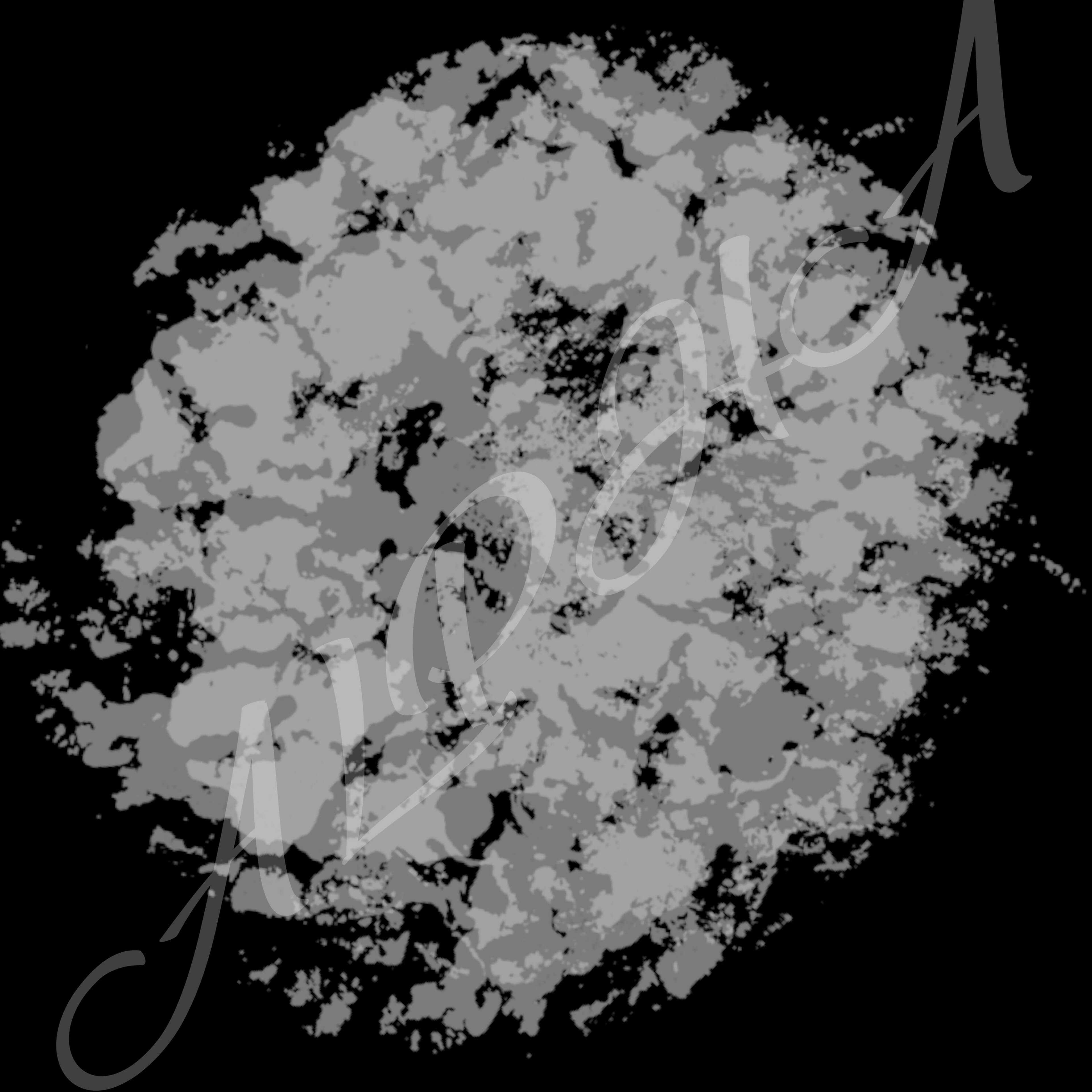 Skin 480 Alpha Patterns 4K Size Full Pack - 3D Texture by chiraggg_02