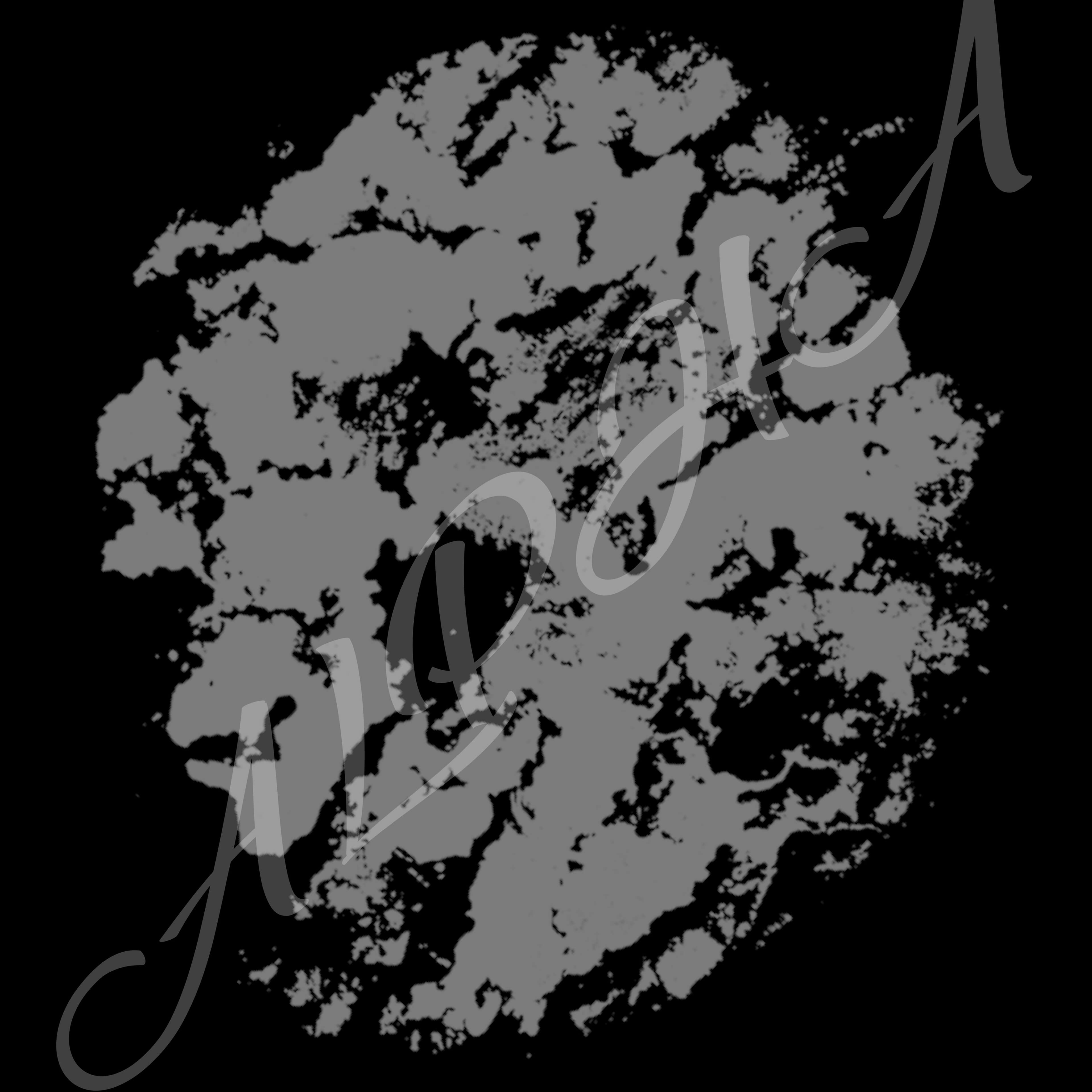 Skin 480 Alpha Patterns 4K Size Full Pack - 3D Texture by chiraggg_02