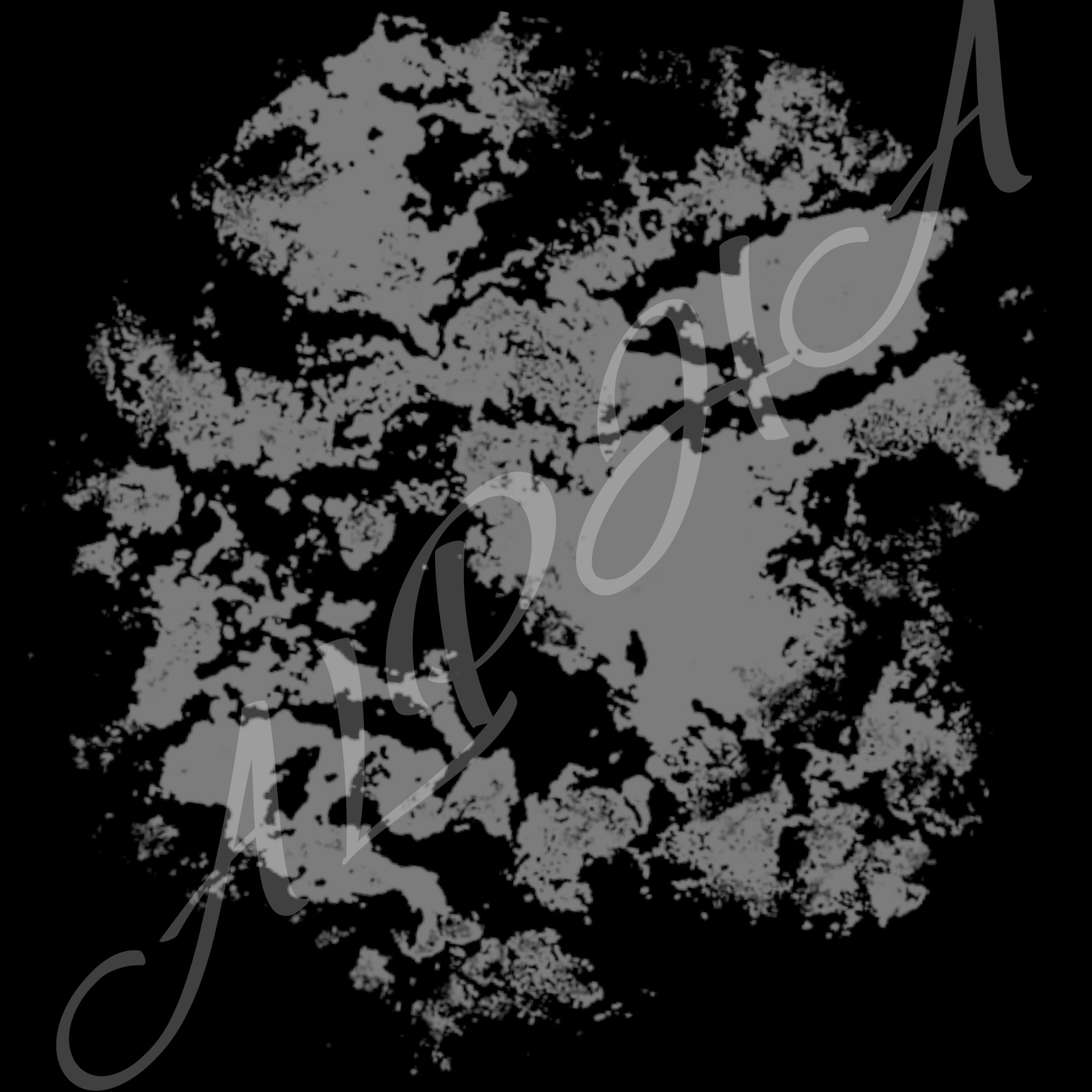 Skin 480 Alpha Patterns 4K Size Full Pack - 3D Texture by chiraggg_02