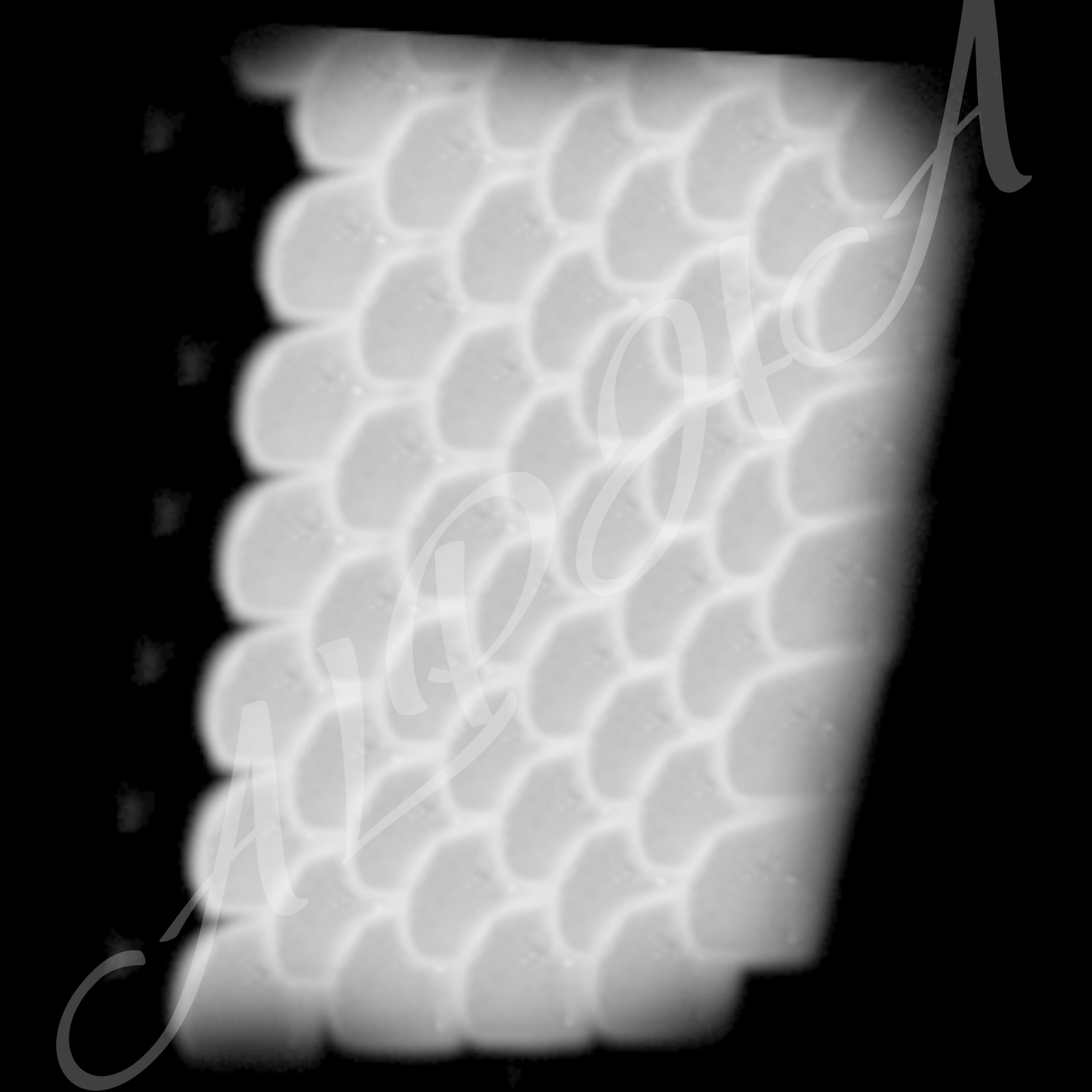 Skin 480 Alpha Patterns 4K Size Full Pack by chiraggg_02