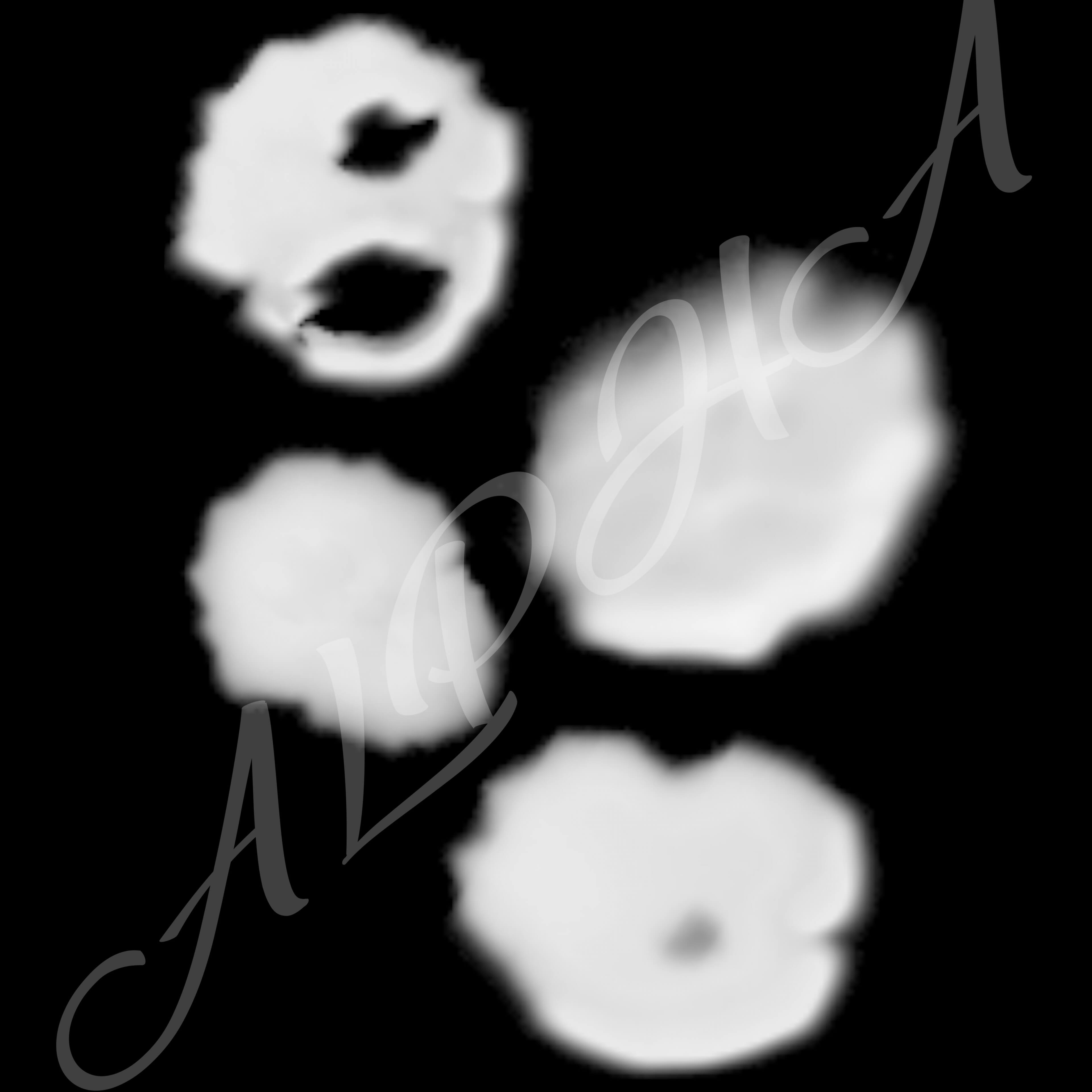 Skin 480 Alpha Patterns 4K Size Full Pack by chiraggg_02