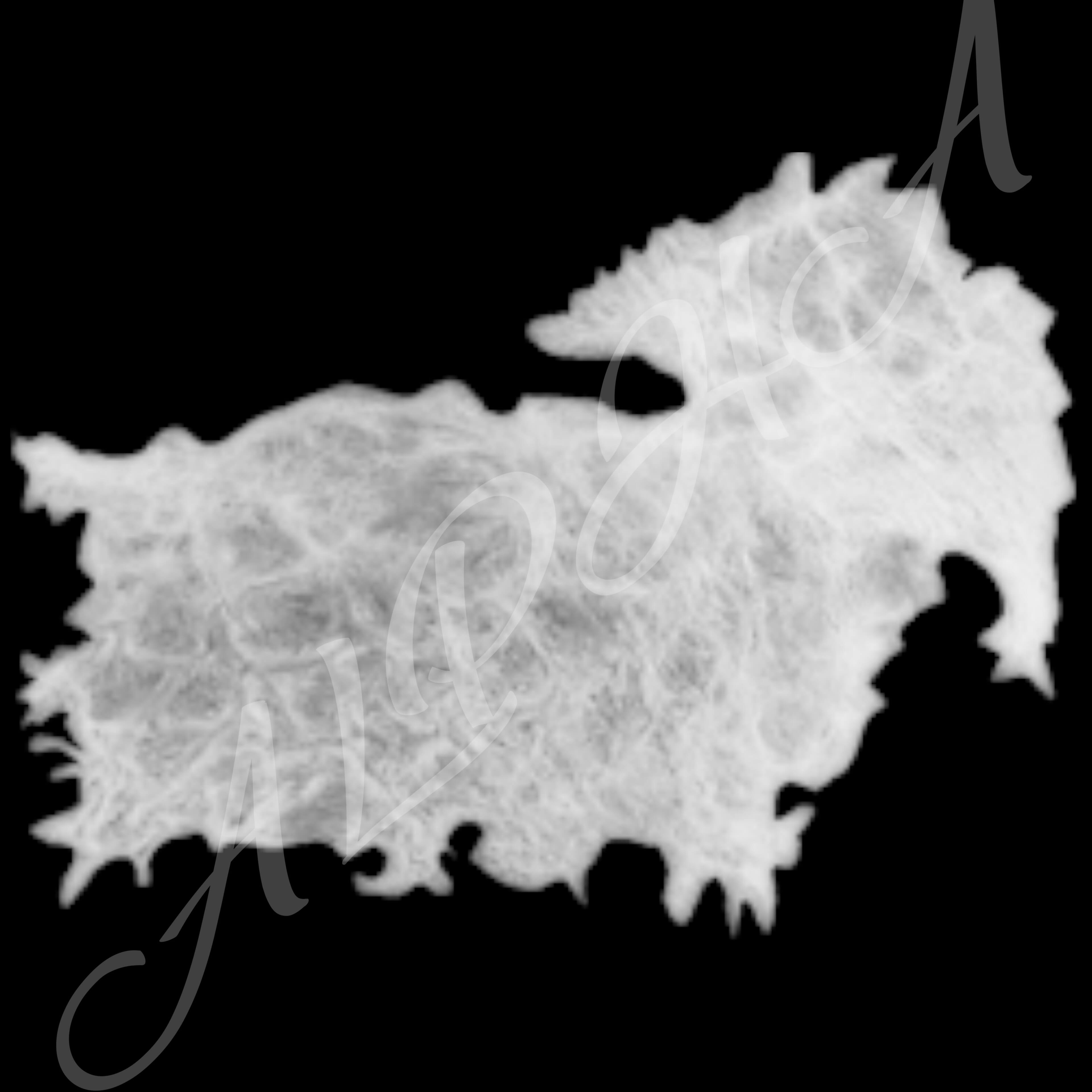 Skin 480 Alpha Patterns 4K Size Full Pack - 3D Texture by chiraggg_02