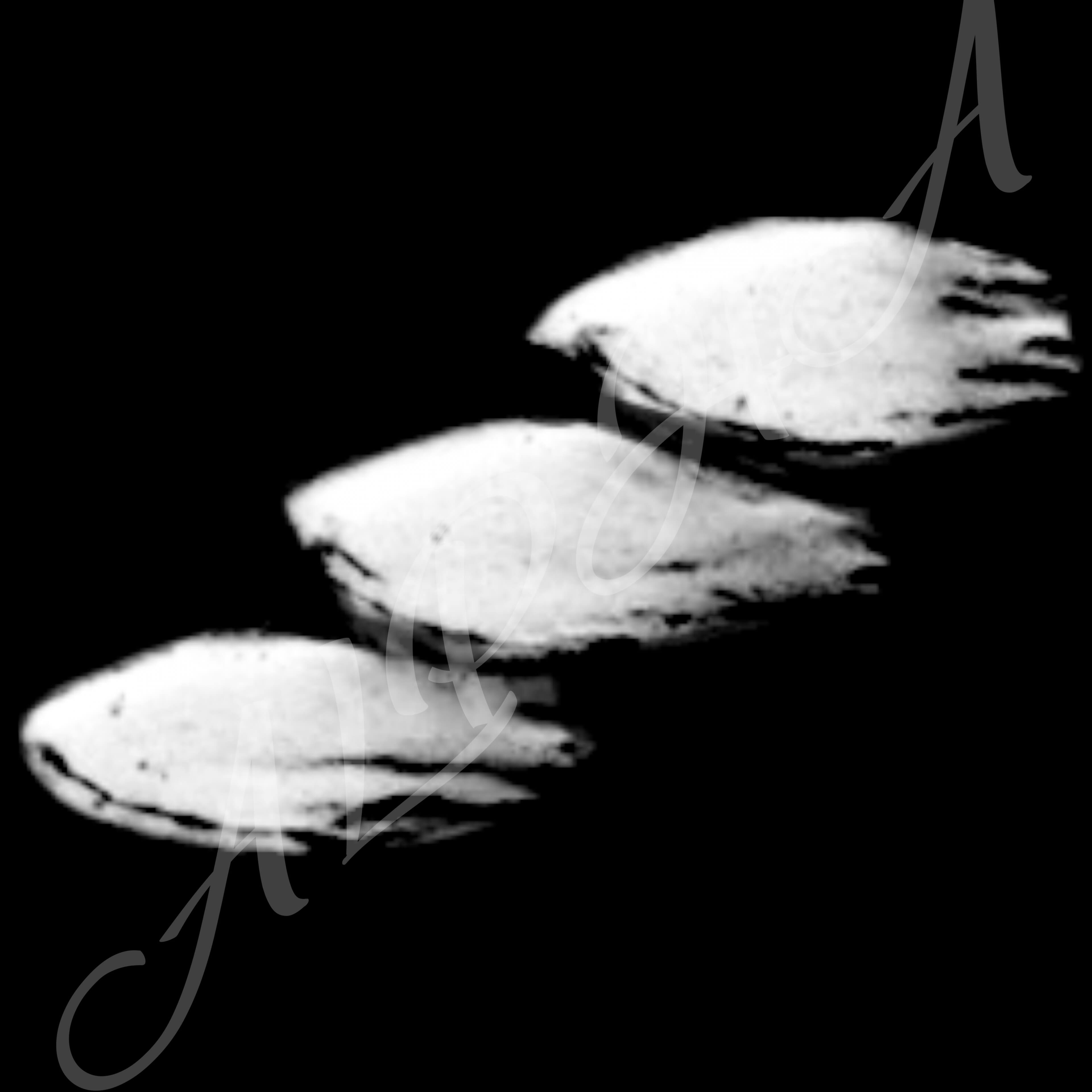 Skin 480 Alpha Patterns 4K Size Full Pack by chiraggg_02