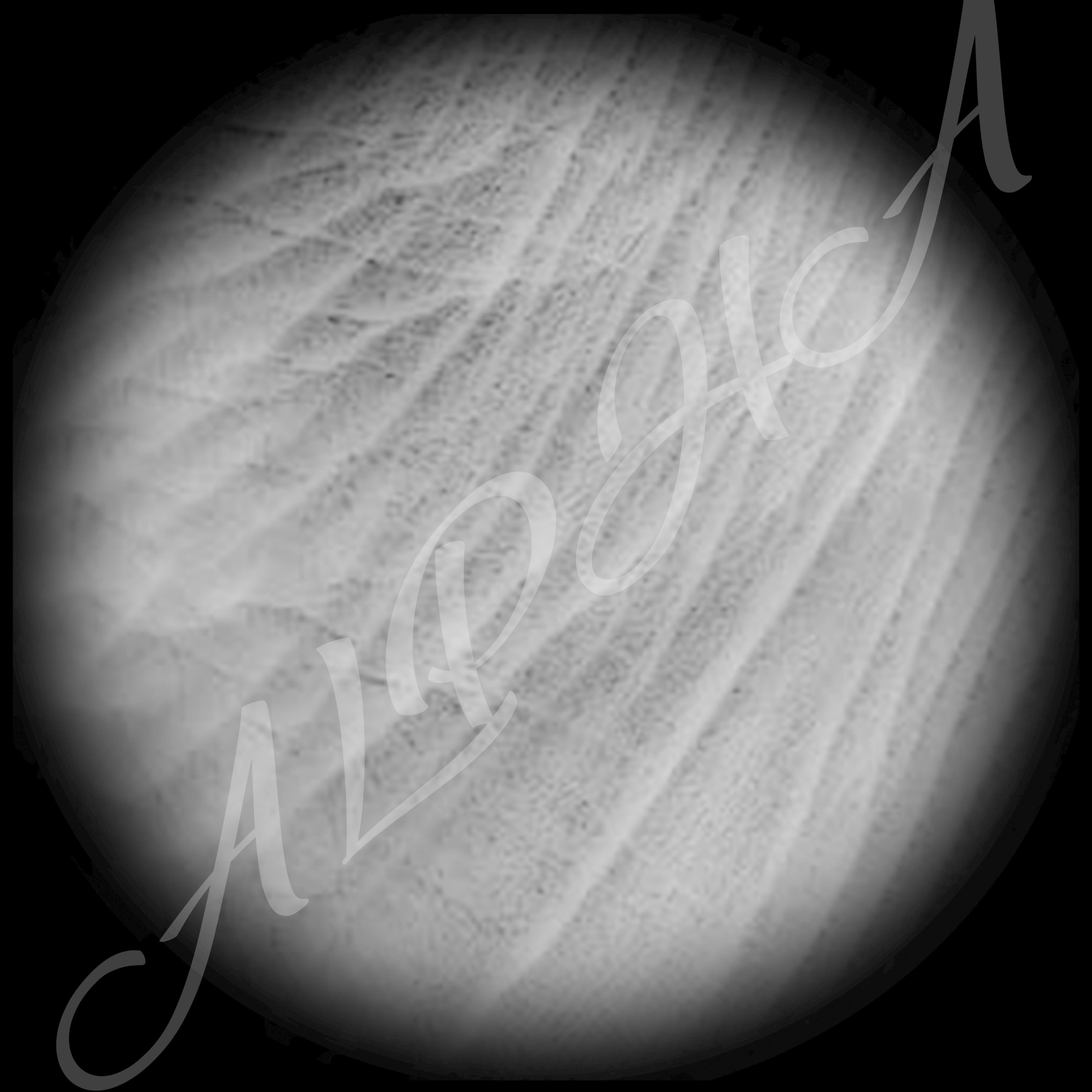 Skin 480 Alpha Patterns 4K Size Full Pack - 3D Texture by chiraggg_02