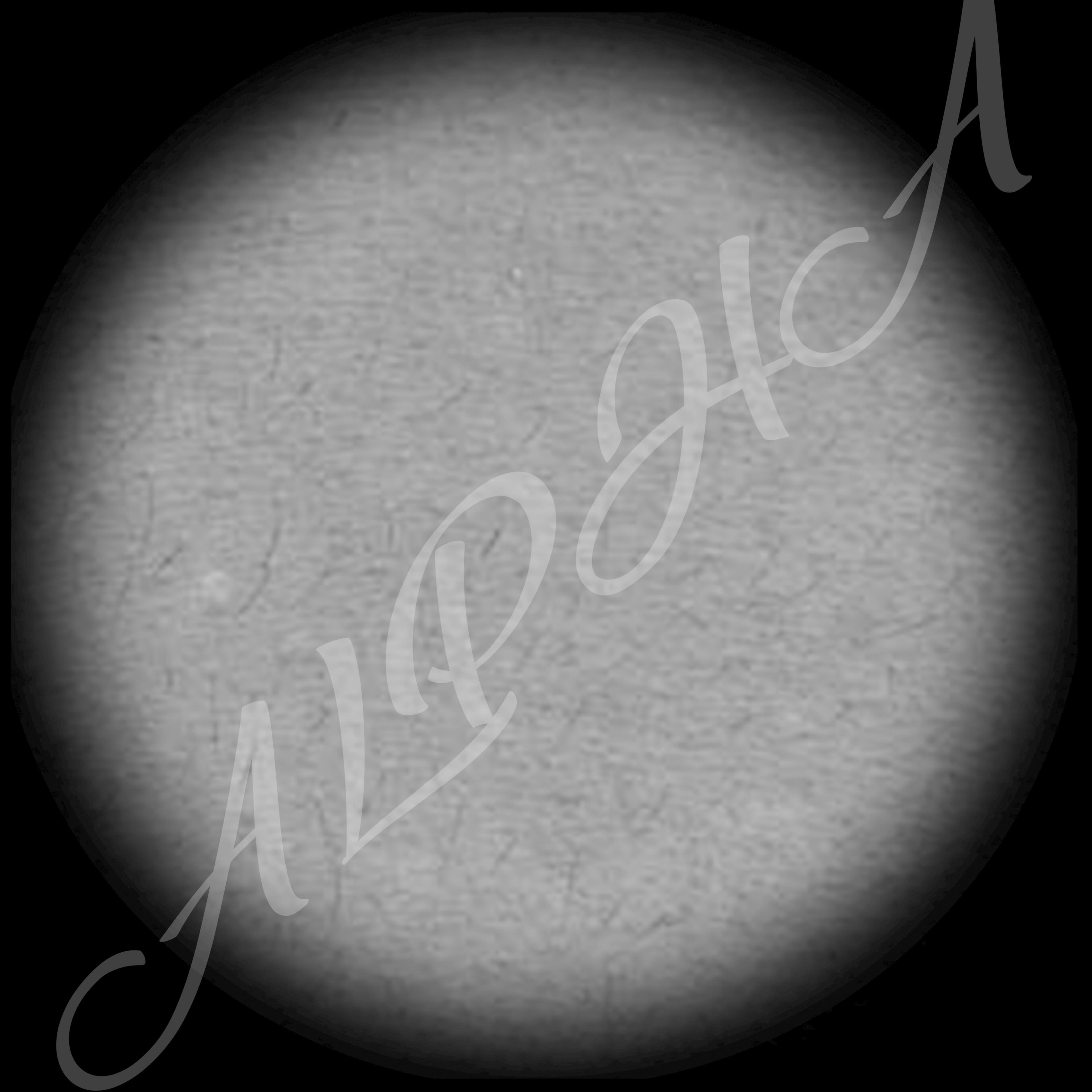 Skin 480 Alpha Patterns 4K Size Full Pack - 3D Texture by chiraggg_02