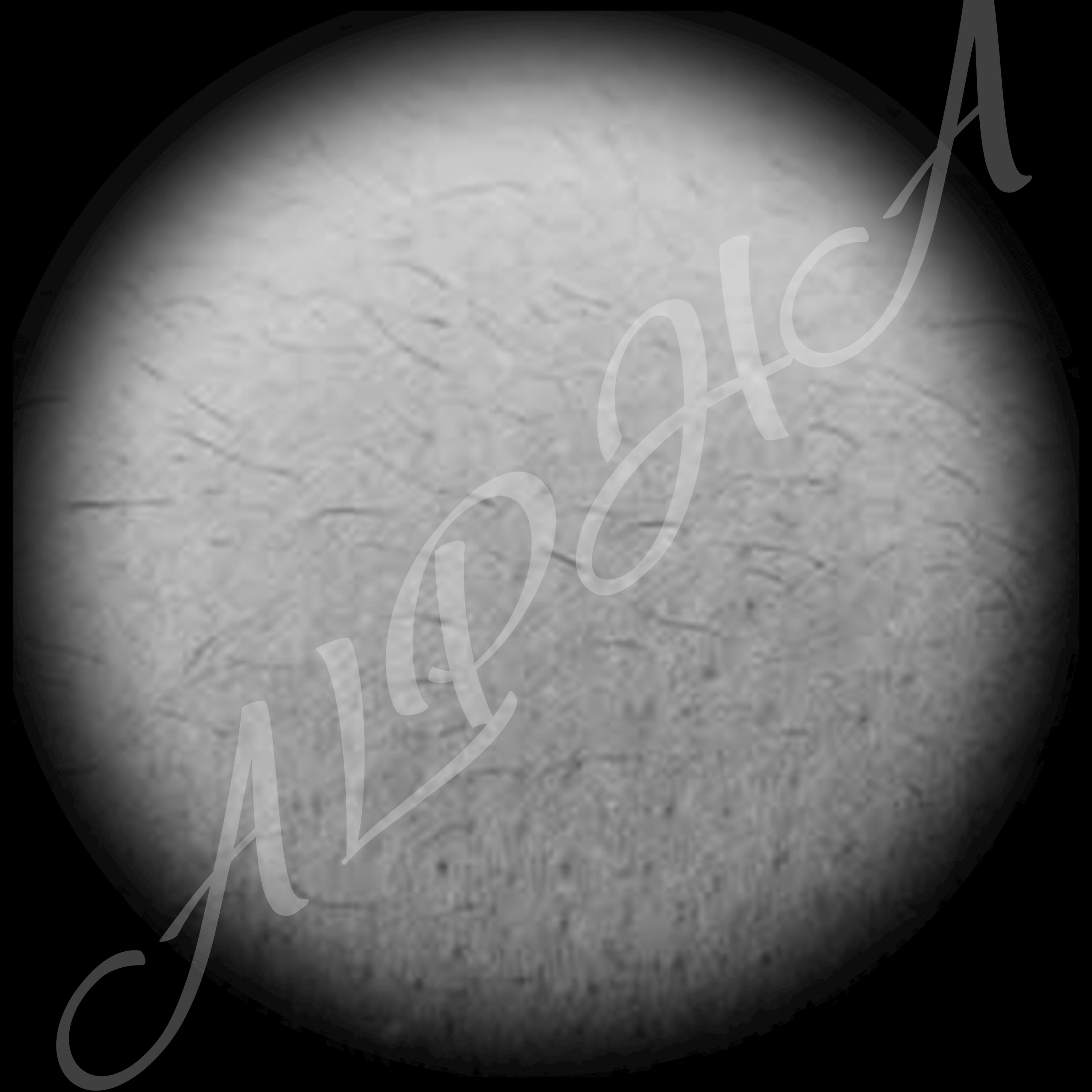 Skin 480 Alpha Patterns 4K Size Full Pack - 3D Texture by chiraggg_02