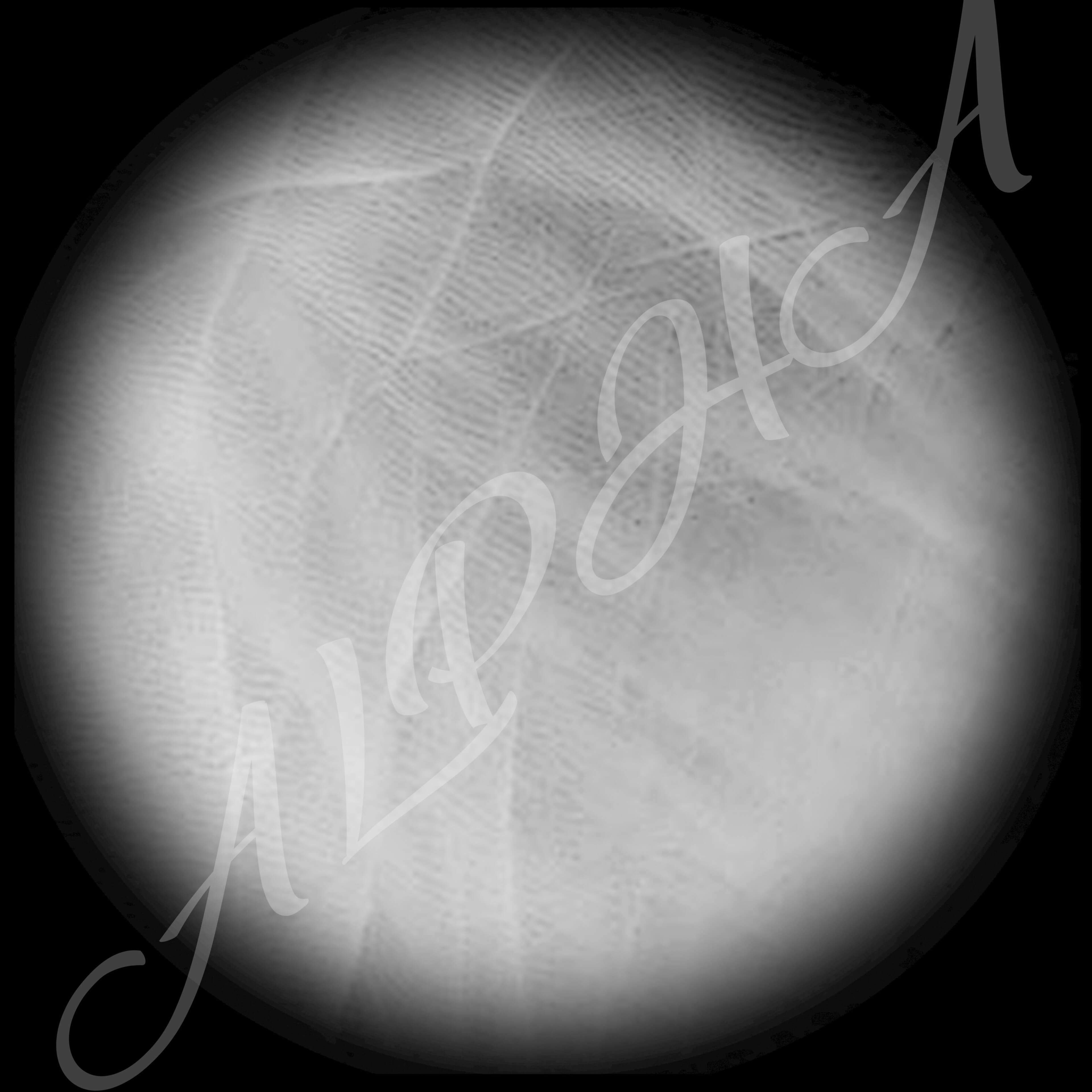 Skin 480 Alpha Patterns 4K Size Full Pack - 3D Texture by chiraggg_02