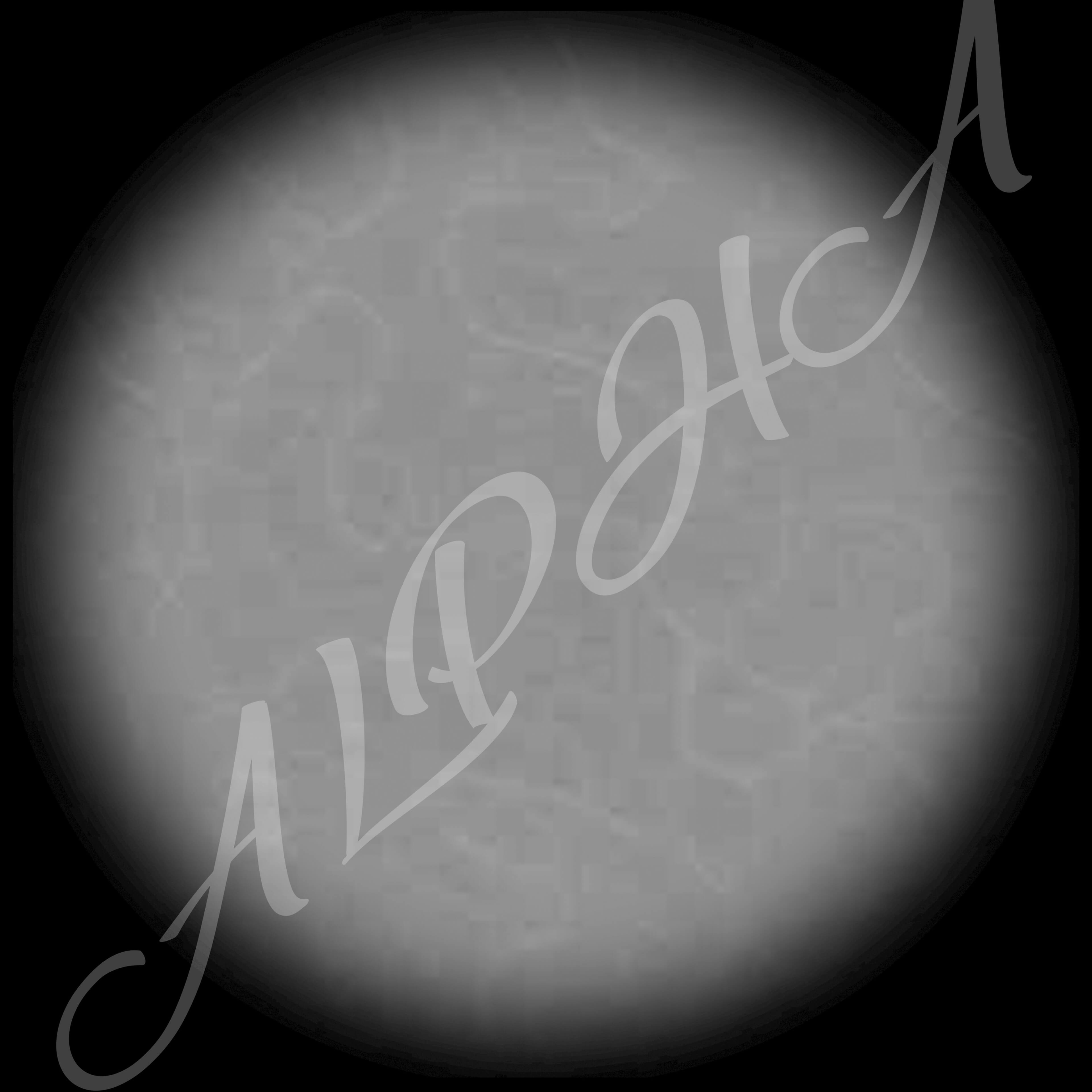 Skin 480 Alpha Patterns 4K Size Full Pack - 3D Texture by chiraggg_02