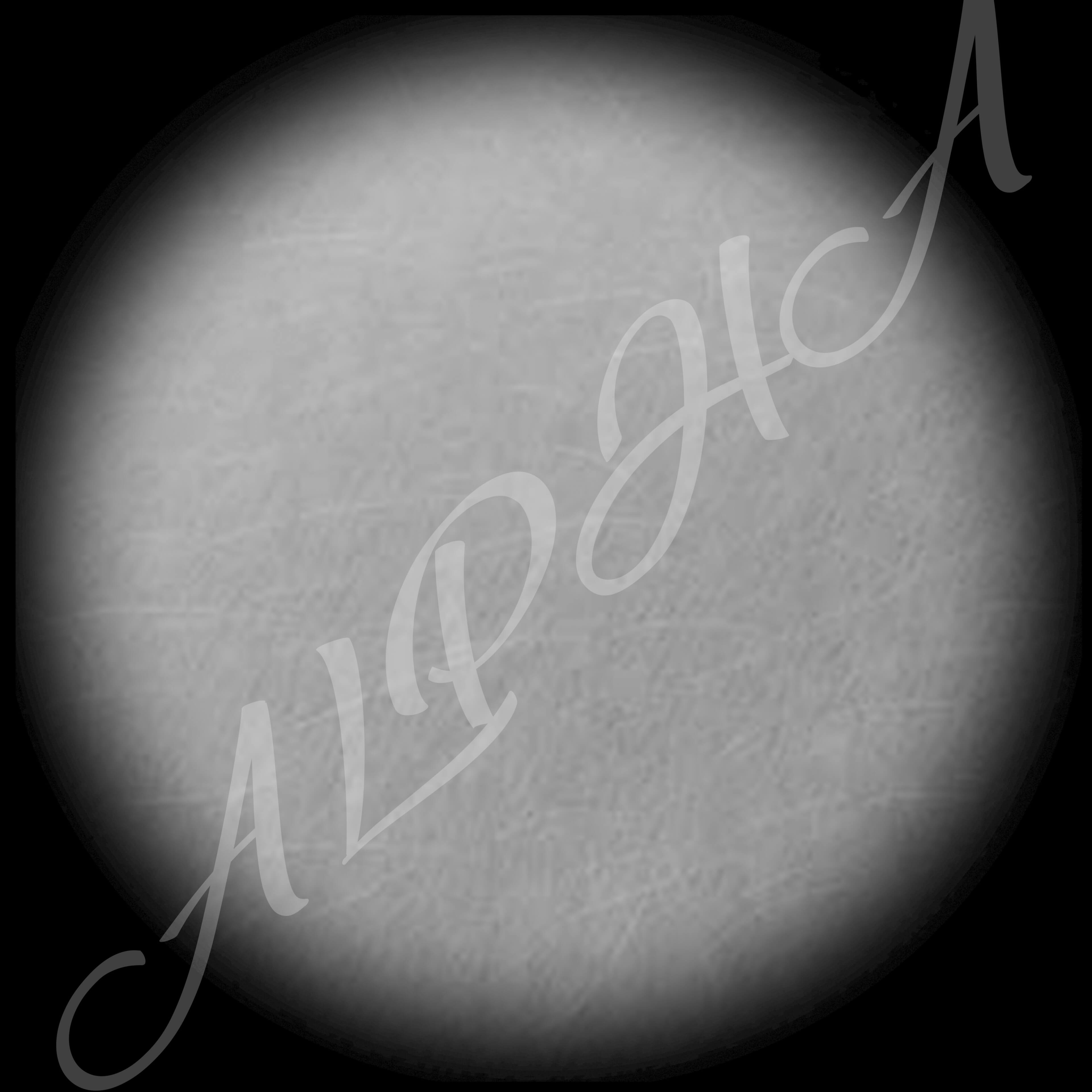Skin 480 Alpha Patterns 4K Size Full Pack - 3D Texture by chiraggg_02