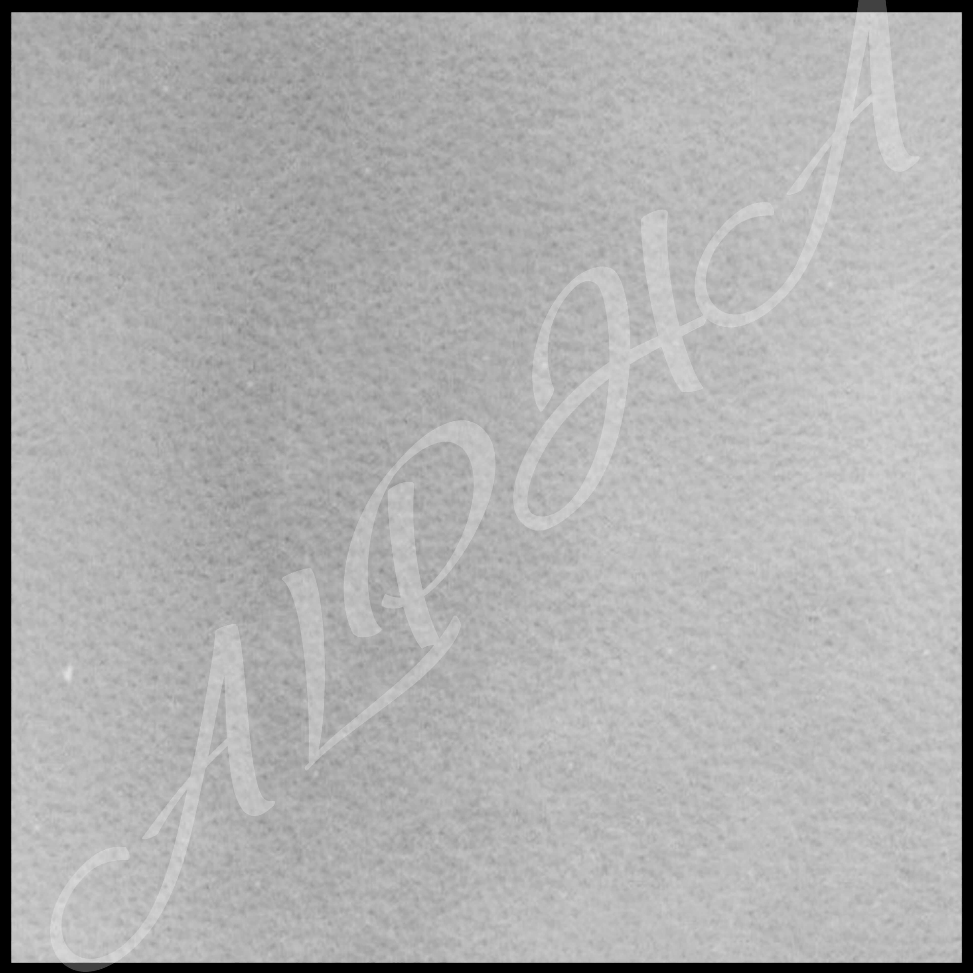 Skin 480 Alpha Patterns 4K Size Full Pack - 3D Texture by chiraggg_02