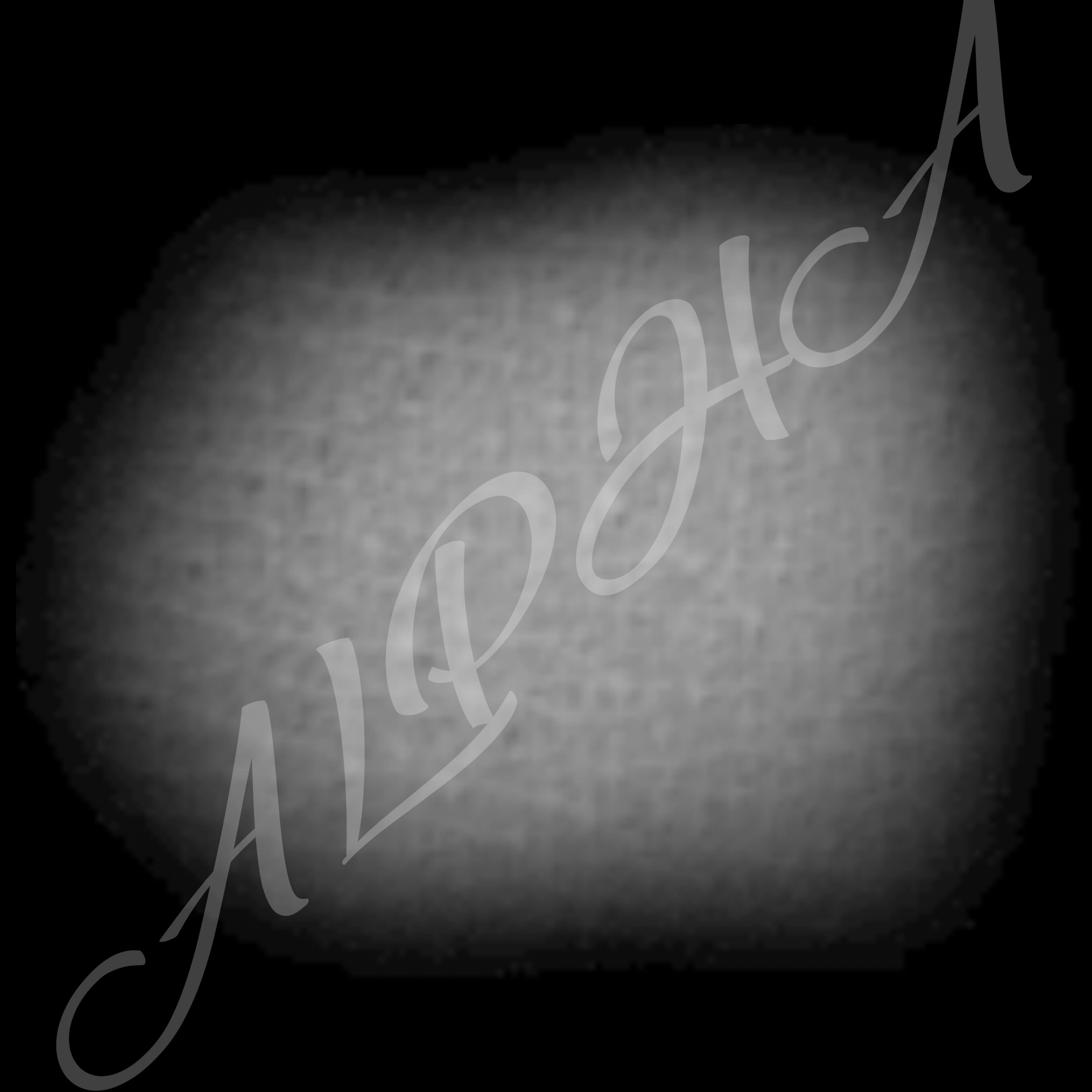 Skin 480 Alpha Patterns 4K Size Full Pack - 3D Texture by chiraggg_02