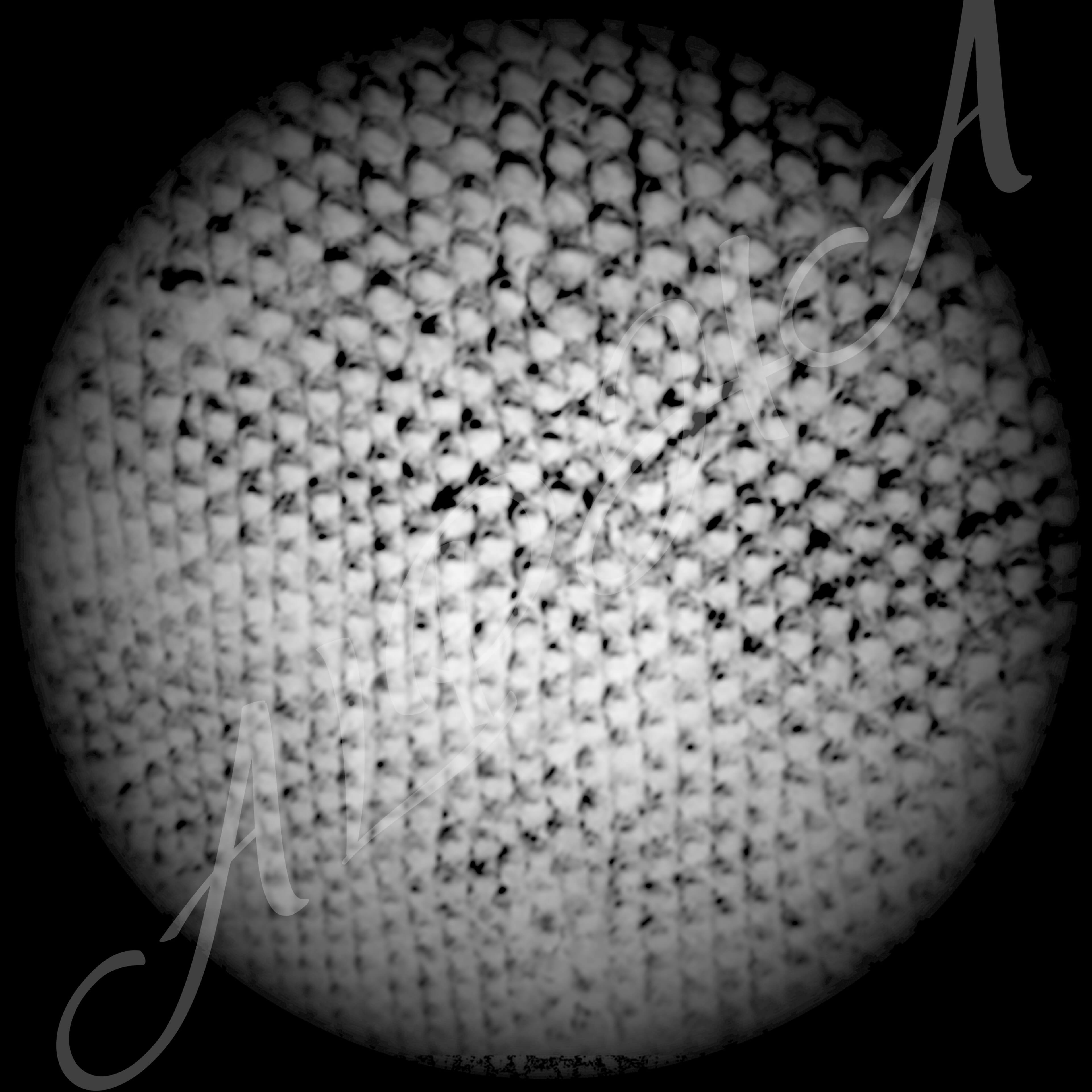 Skin 480 Alpha Patterns 4K Size Full Pack - 3D Texture by chiraggg_02