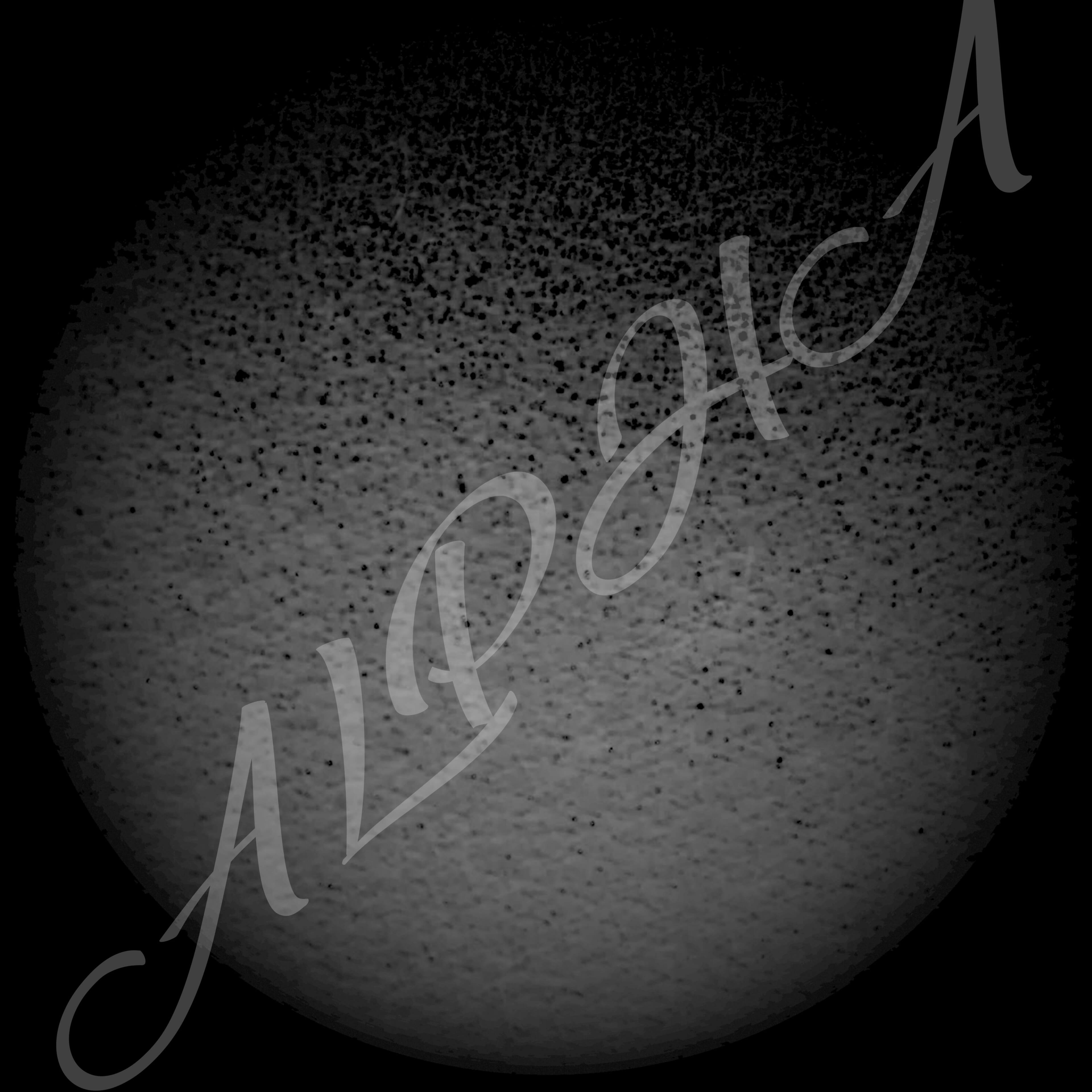 Skin 480 Alpha Patterns 4K Size Full Pack - 3D Texture by chiraggg_02