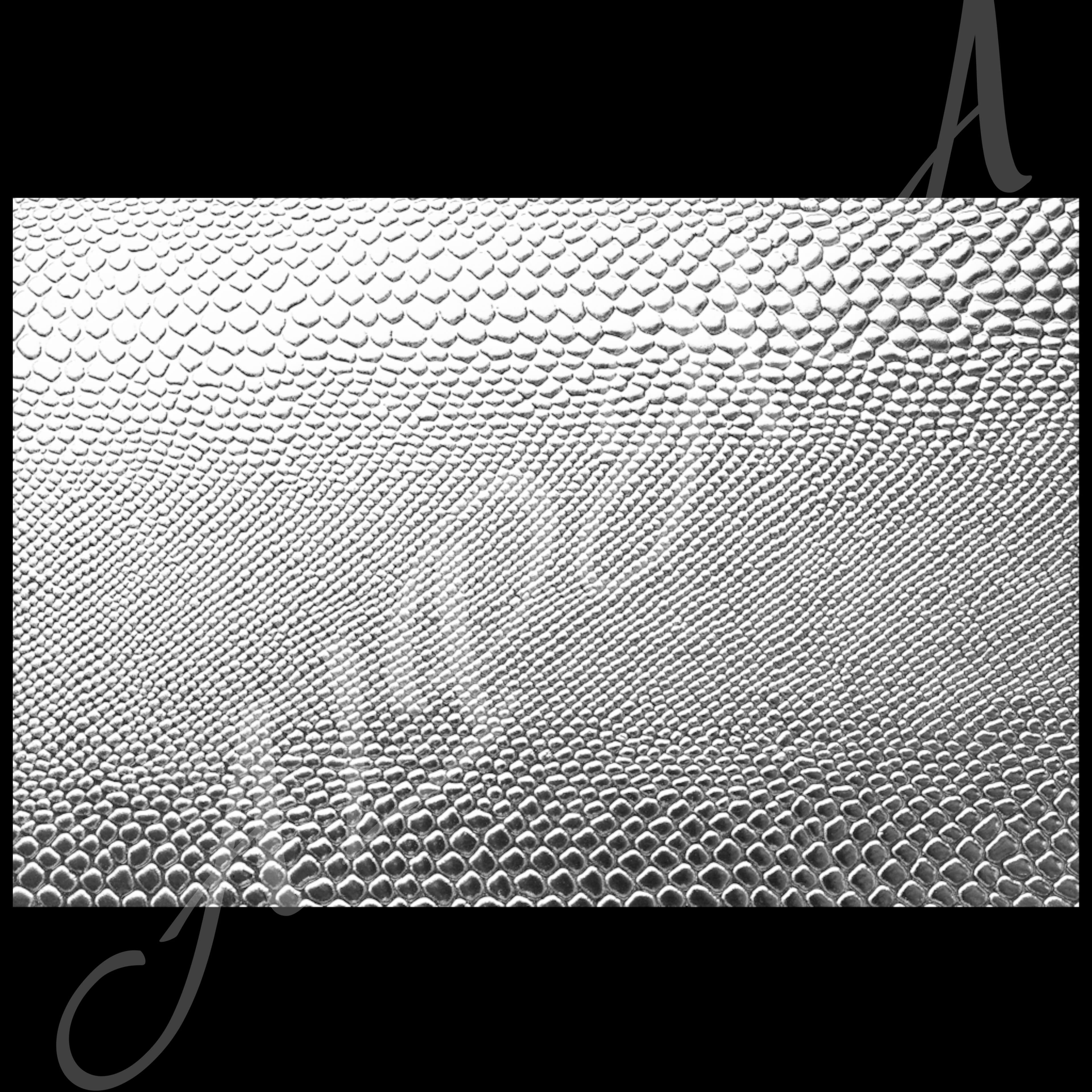 Skin 480 Alpha Patterns 4K Size Full Pack - 3D Texture by chiraggg_02