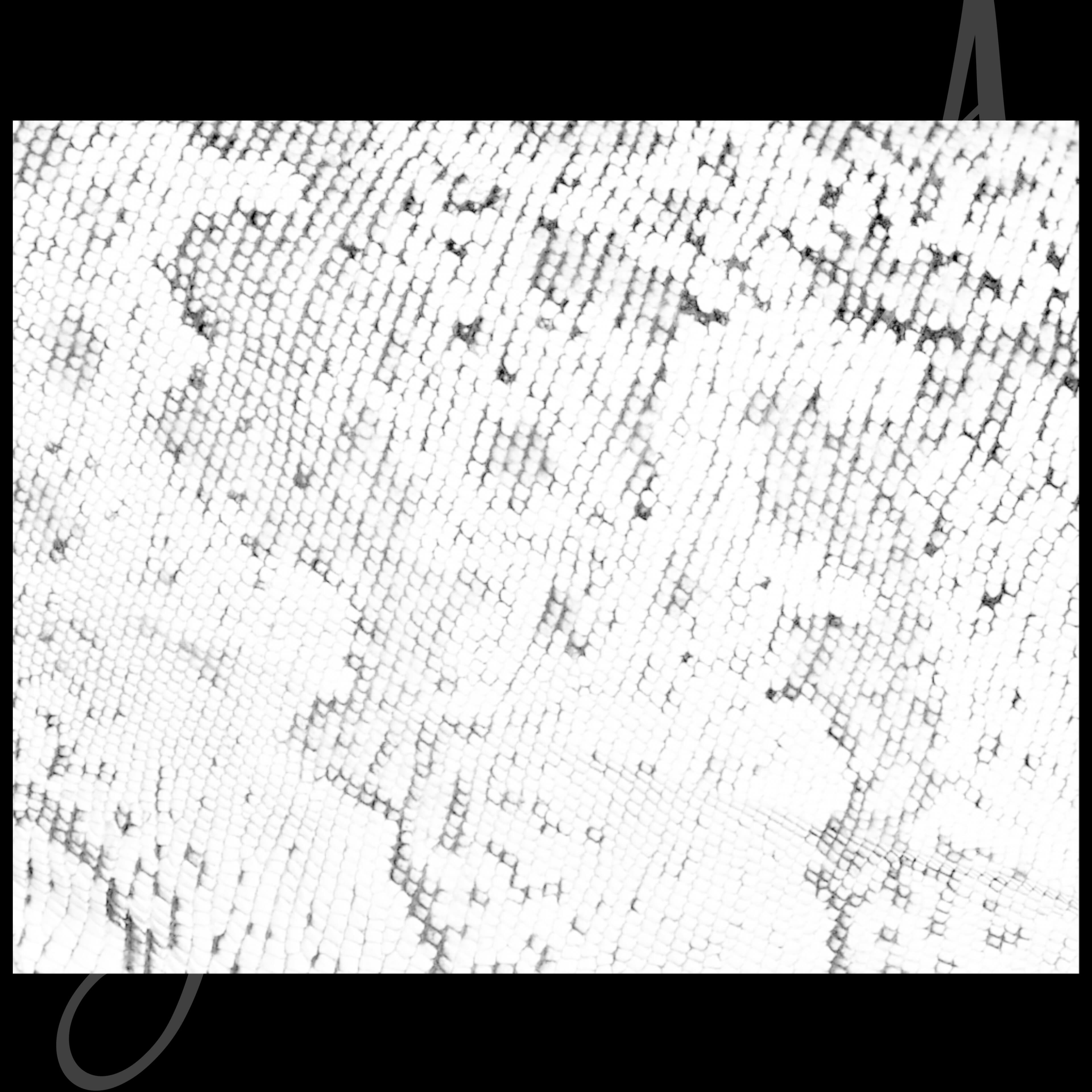 Skin 480 Alpha Patterns 4K Size Full Pack - 3D Texture by chiraggg_02