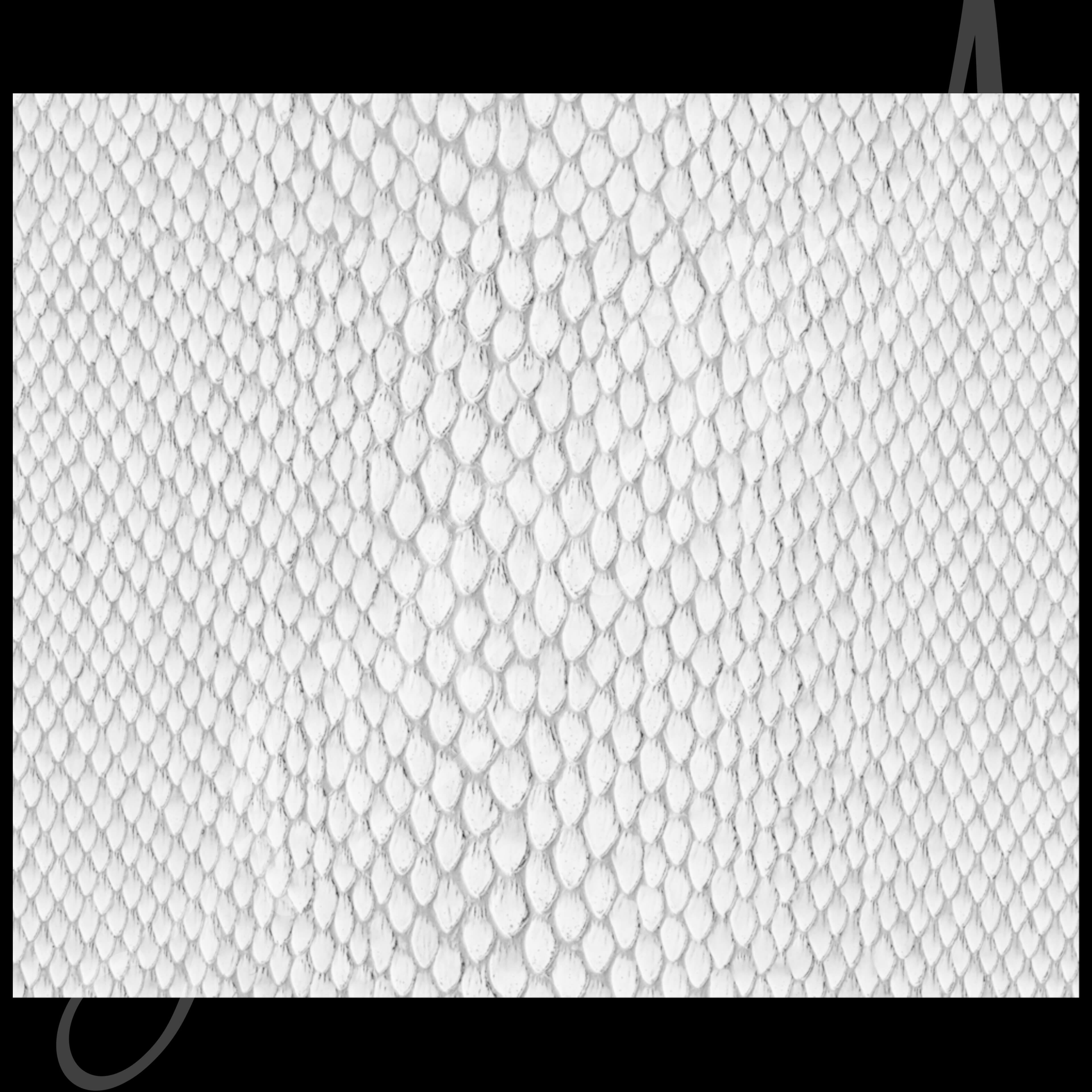 Skin 480 Alpha Patterns 4K Size Full Pack - 3D Texture by chiraggg_02