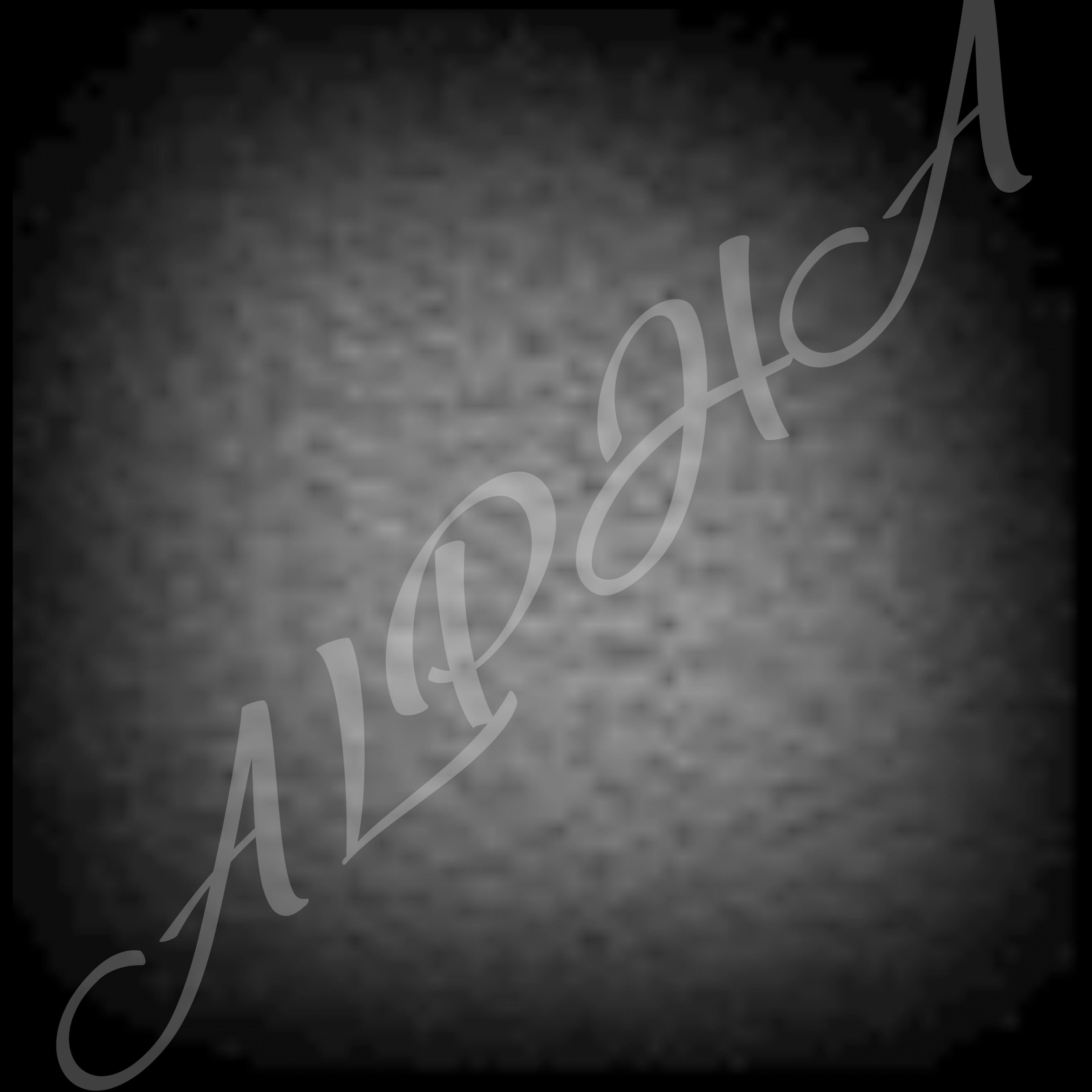 Skin 480 Alpha Patterns 4K Size Full Pack - 3D Texture by chiraggg_02