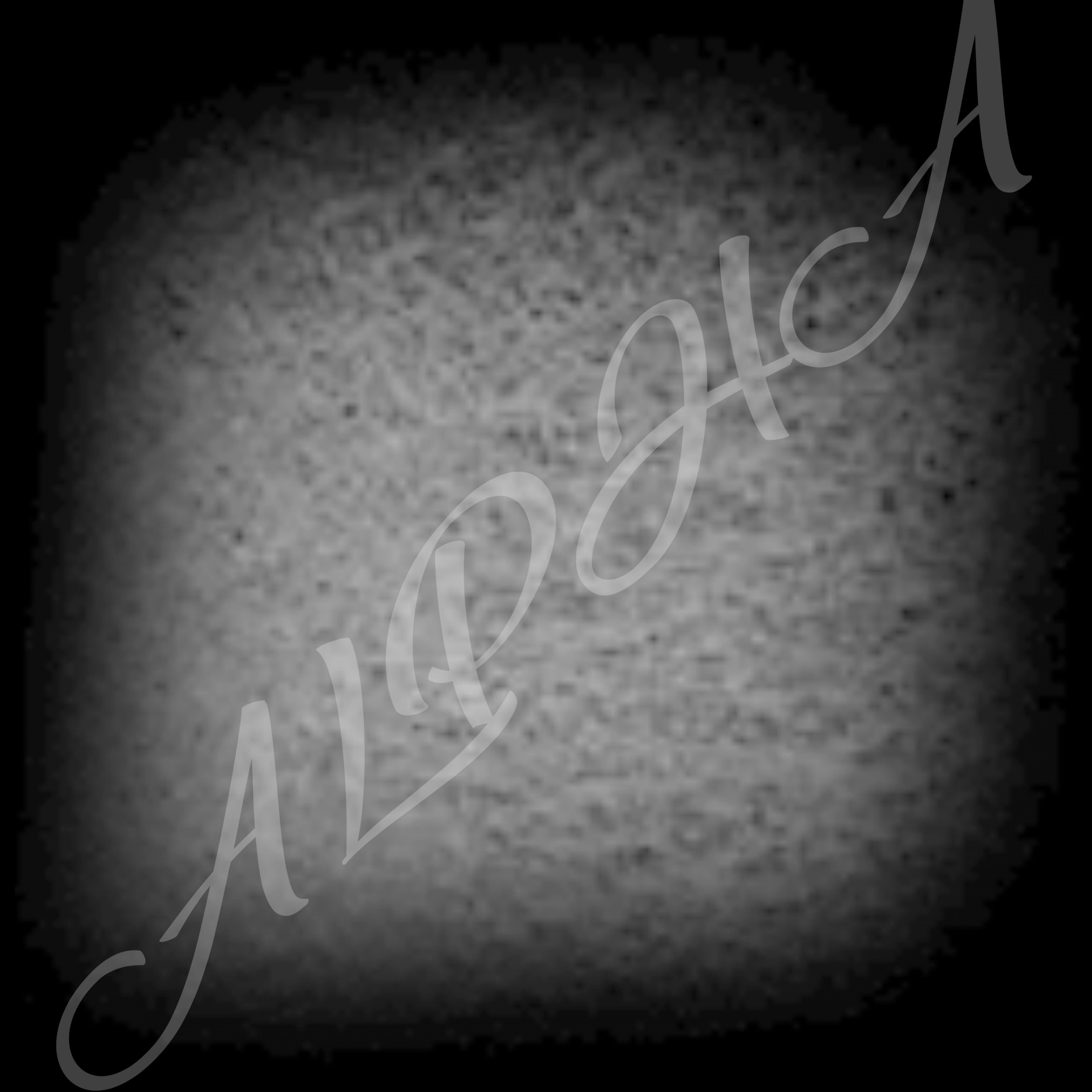 Skin 600 Alpha Patterns 4K Size Full Pack by chiraggg_02