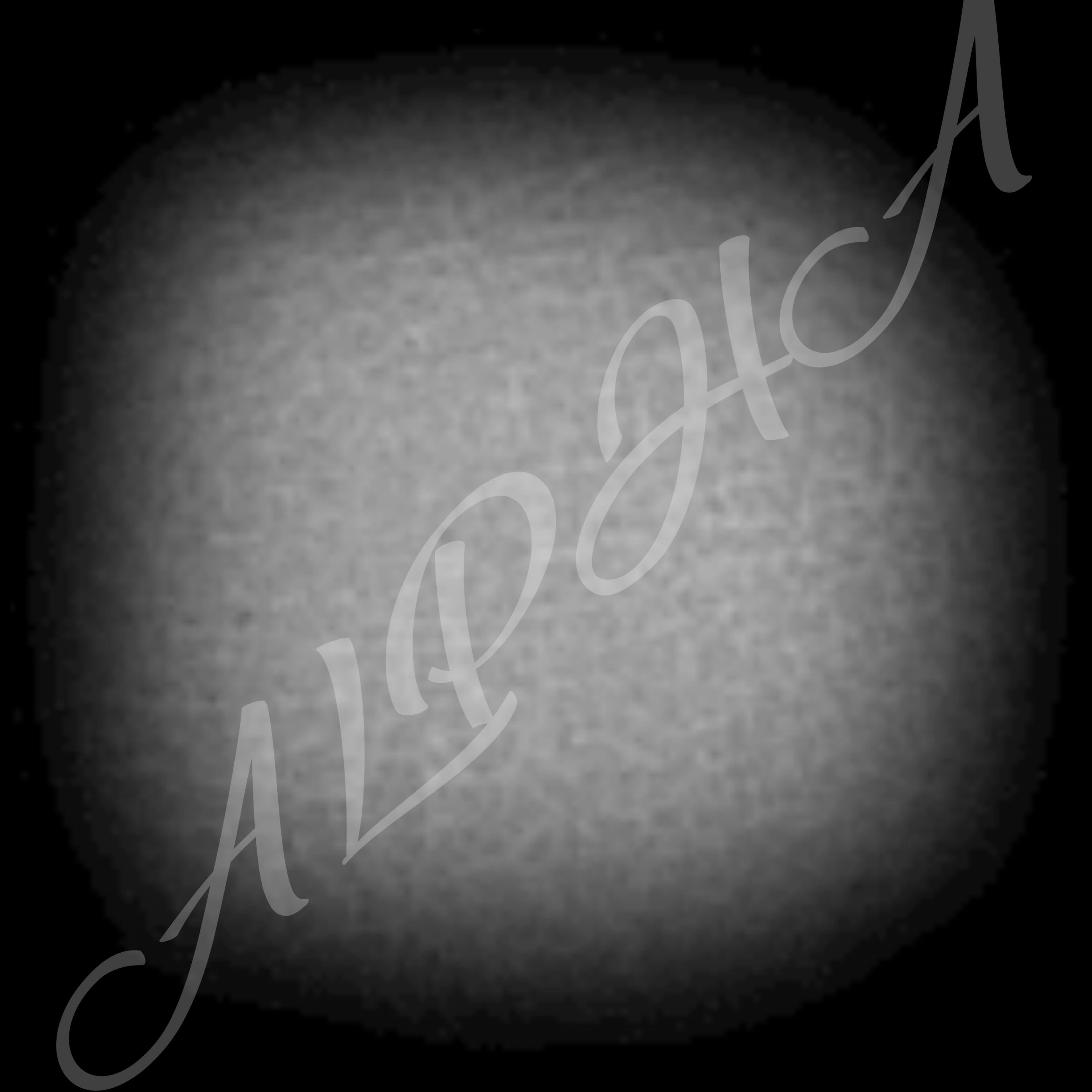 Skin 600 Alpha Patterns 4K Size Full Pack by chiraggg_02