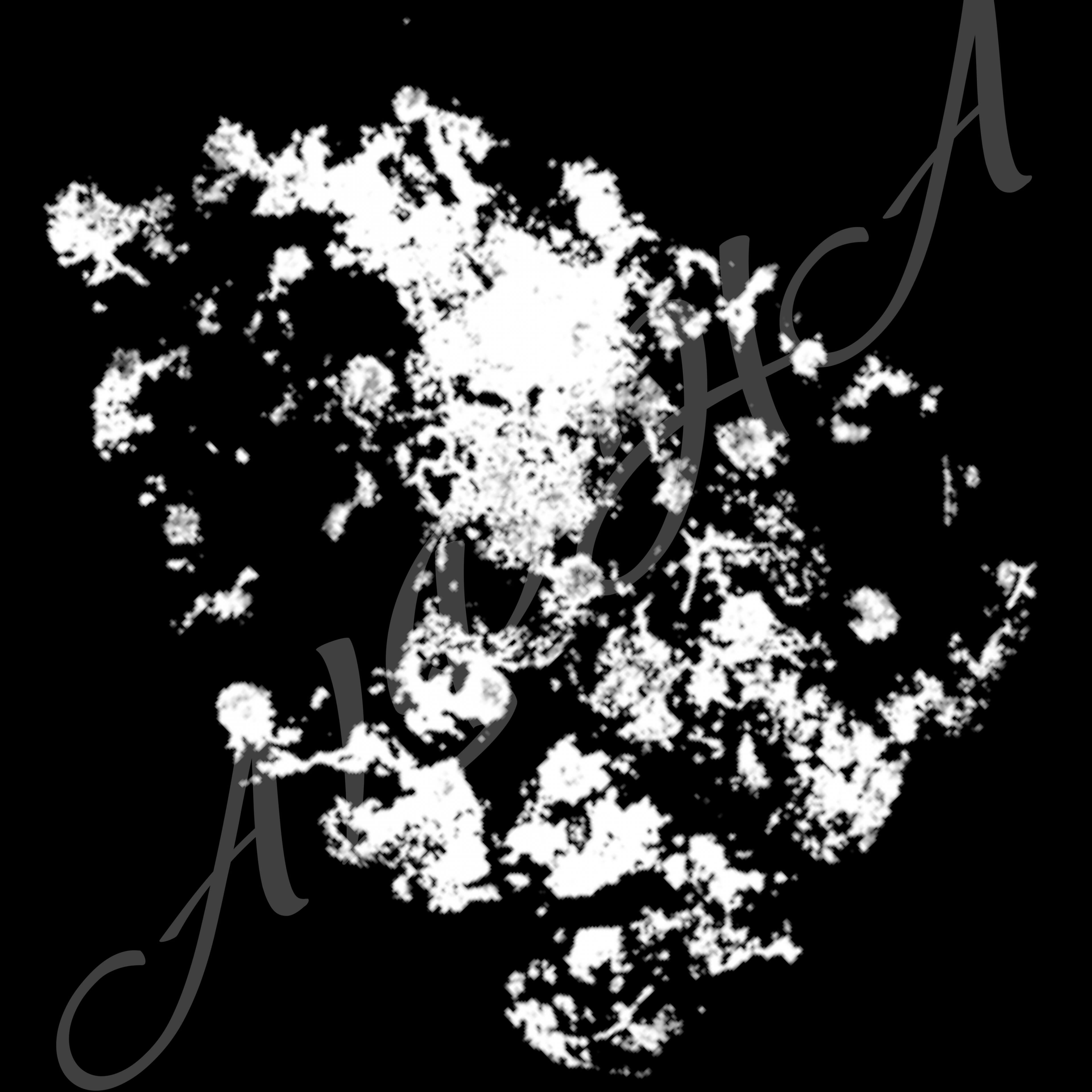 Skin 600 Alpha Patterns 4K Size Full Pack by chiraggg_02