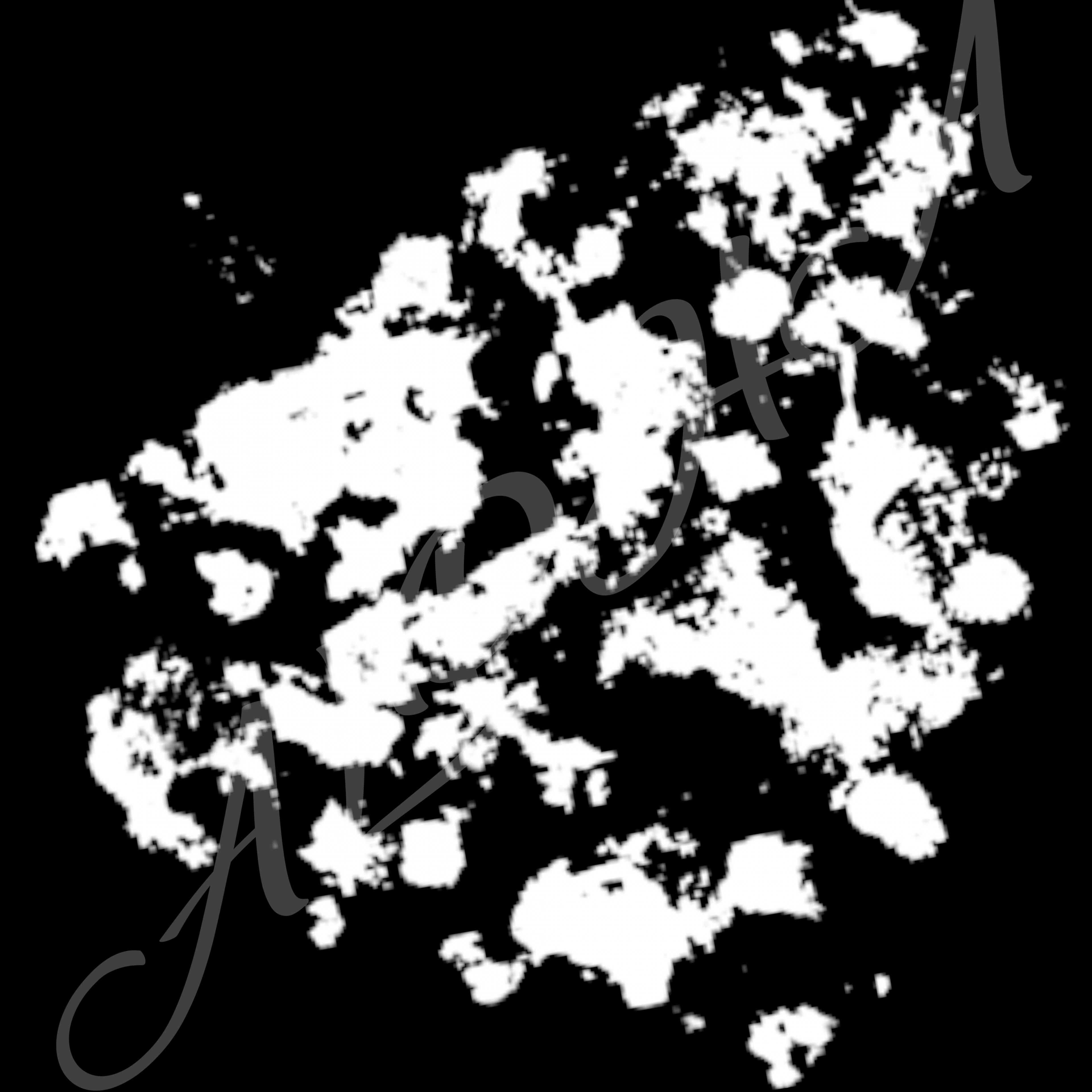 Skin 600 Alpha Patterns 4K Size Full Pack by chiraggg_02