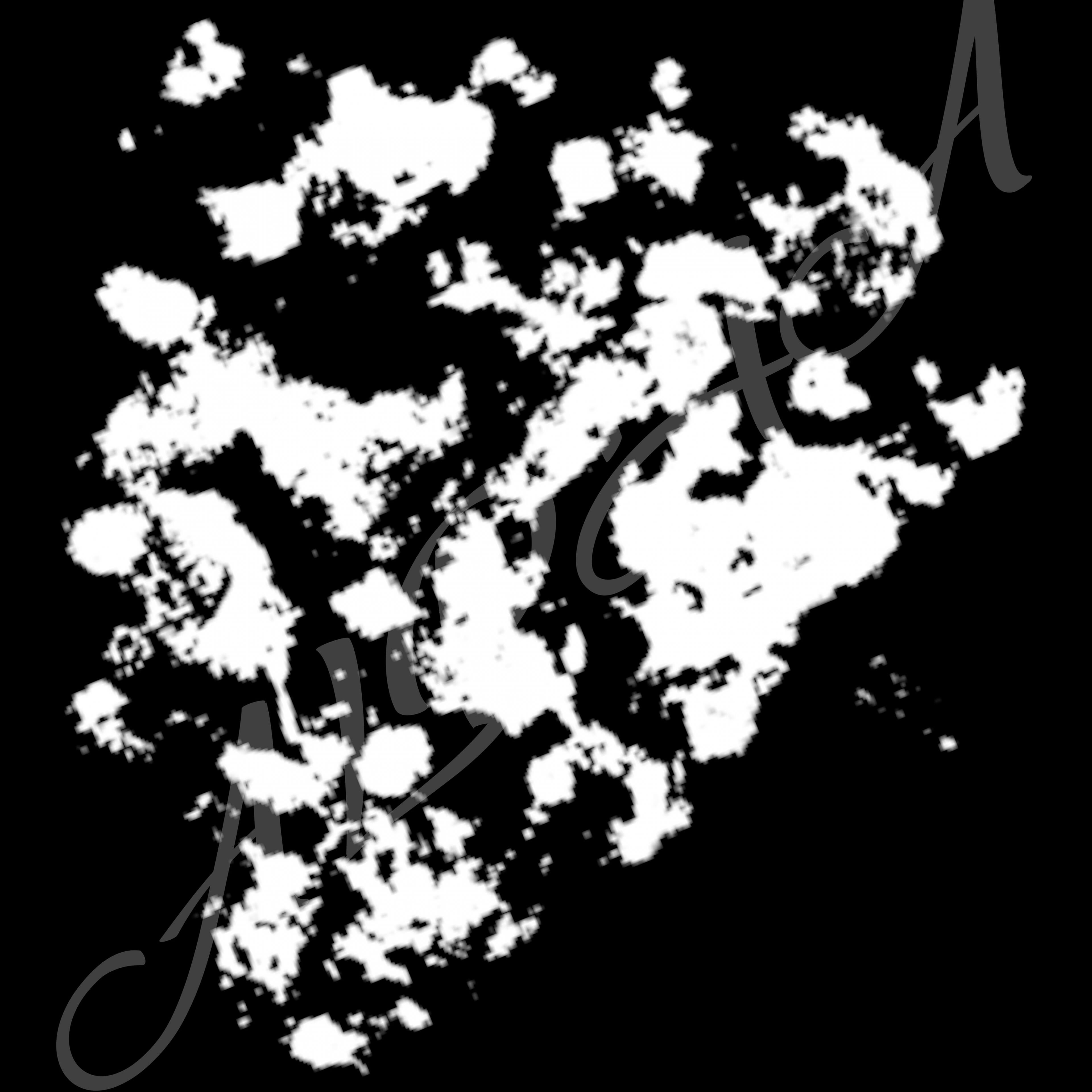 Skin 600 Alpha Patterns 4K Size Full Pack by chiraggg_02