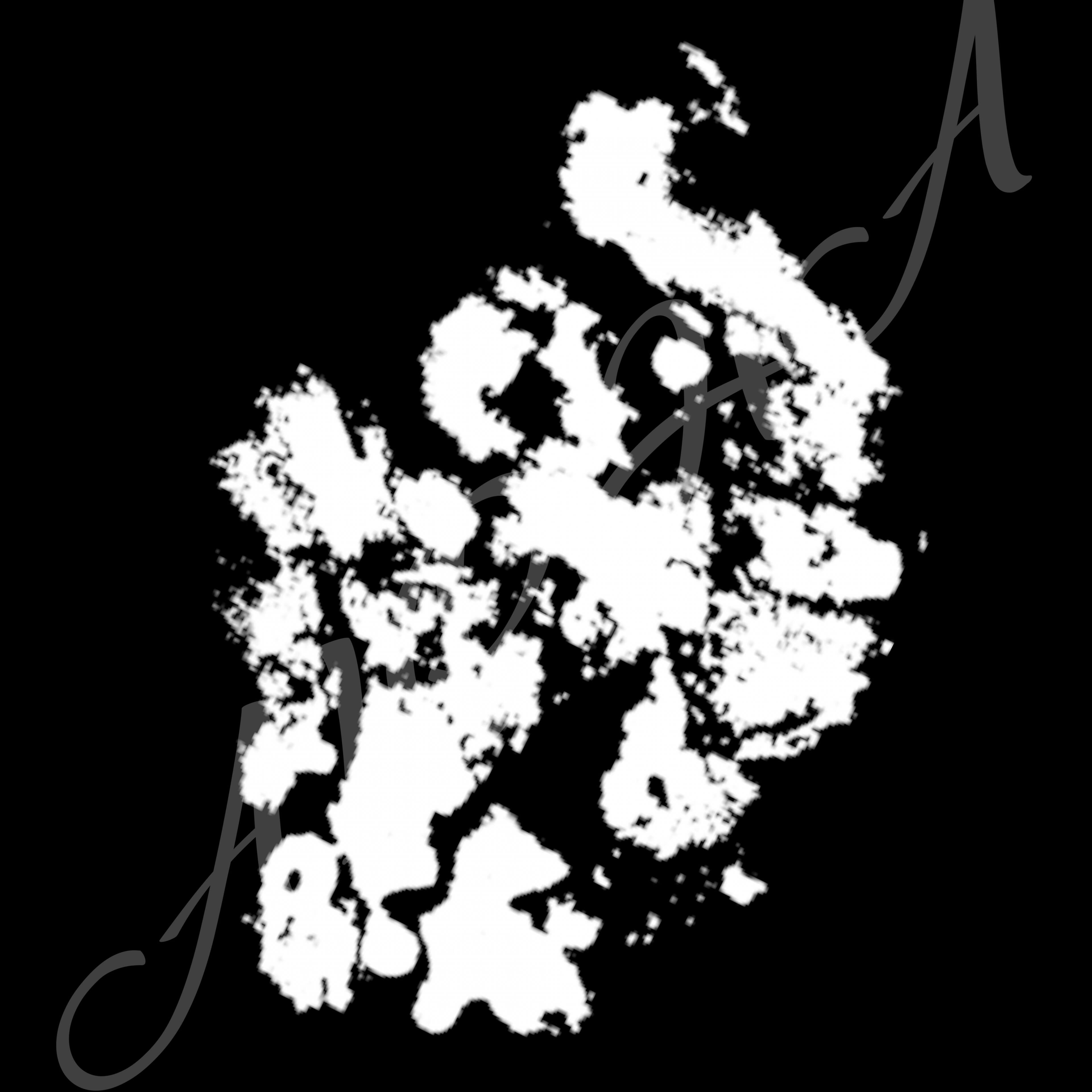 Skin 600 Alpha Patterns 4K Size Full Pack by chiraggg_02