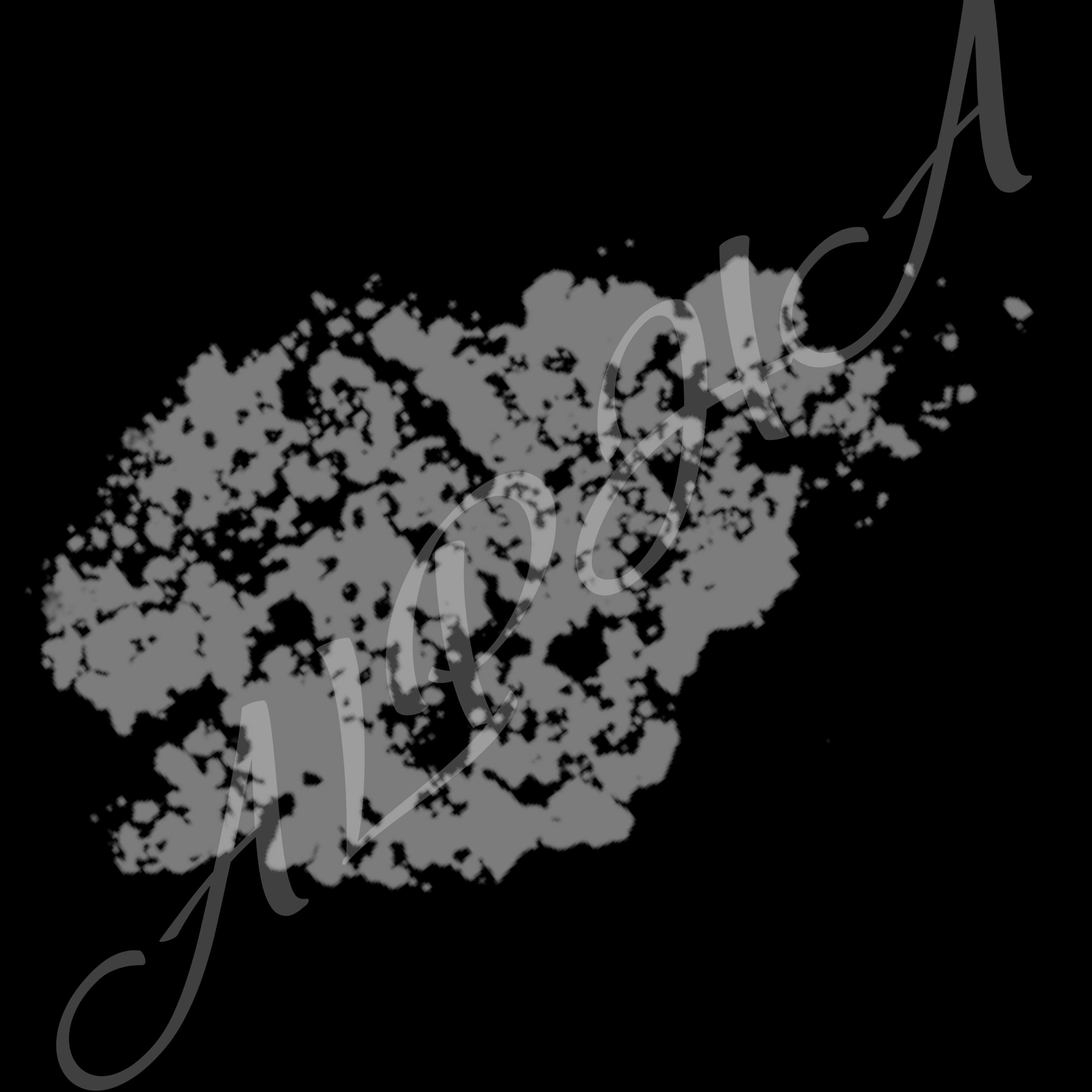 Skin 600 Alpha Patterns 4K Size Full Pack by chiraggg_02