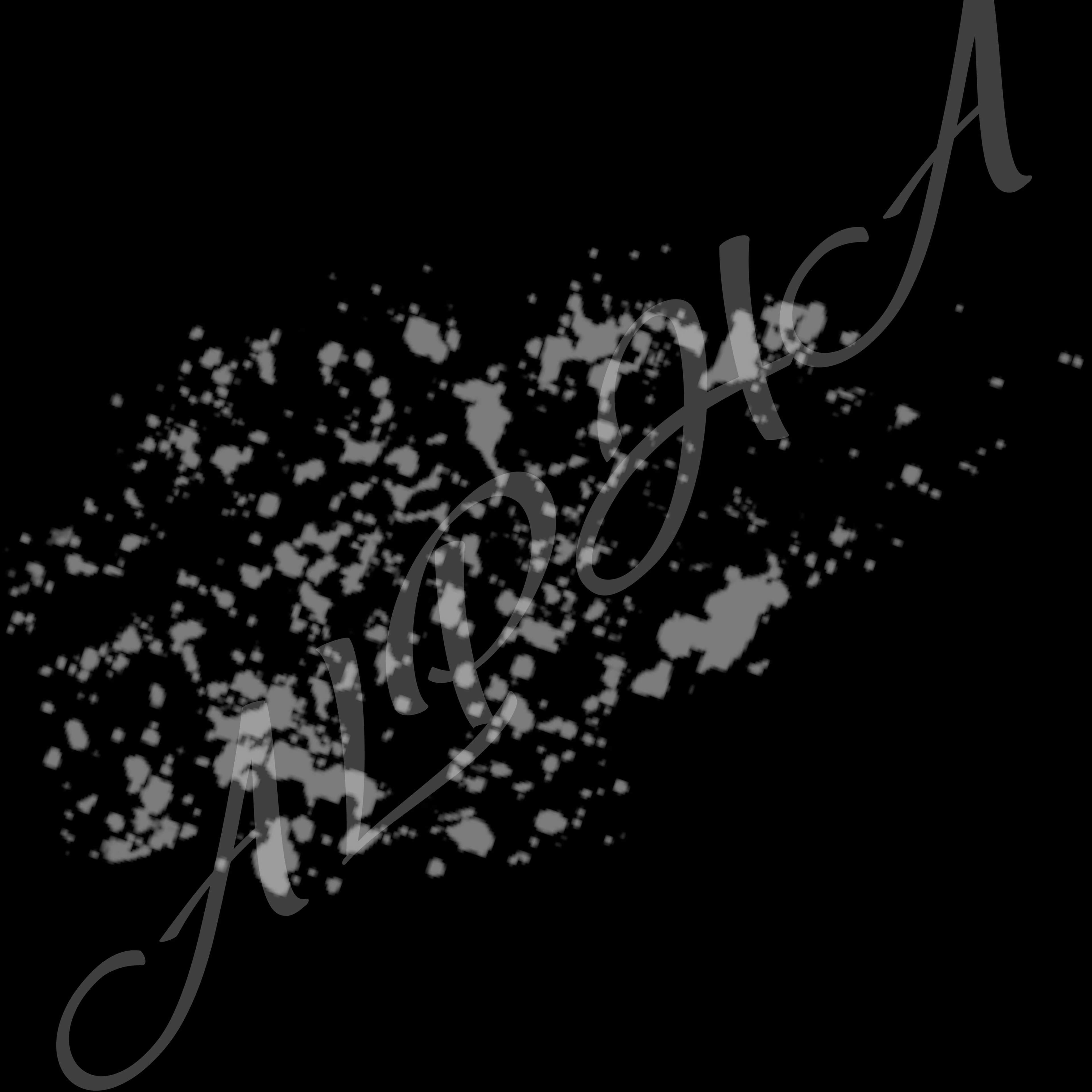 Skin 600 Alpha Patterns 4K Size Full Pack by chiraggg_02
