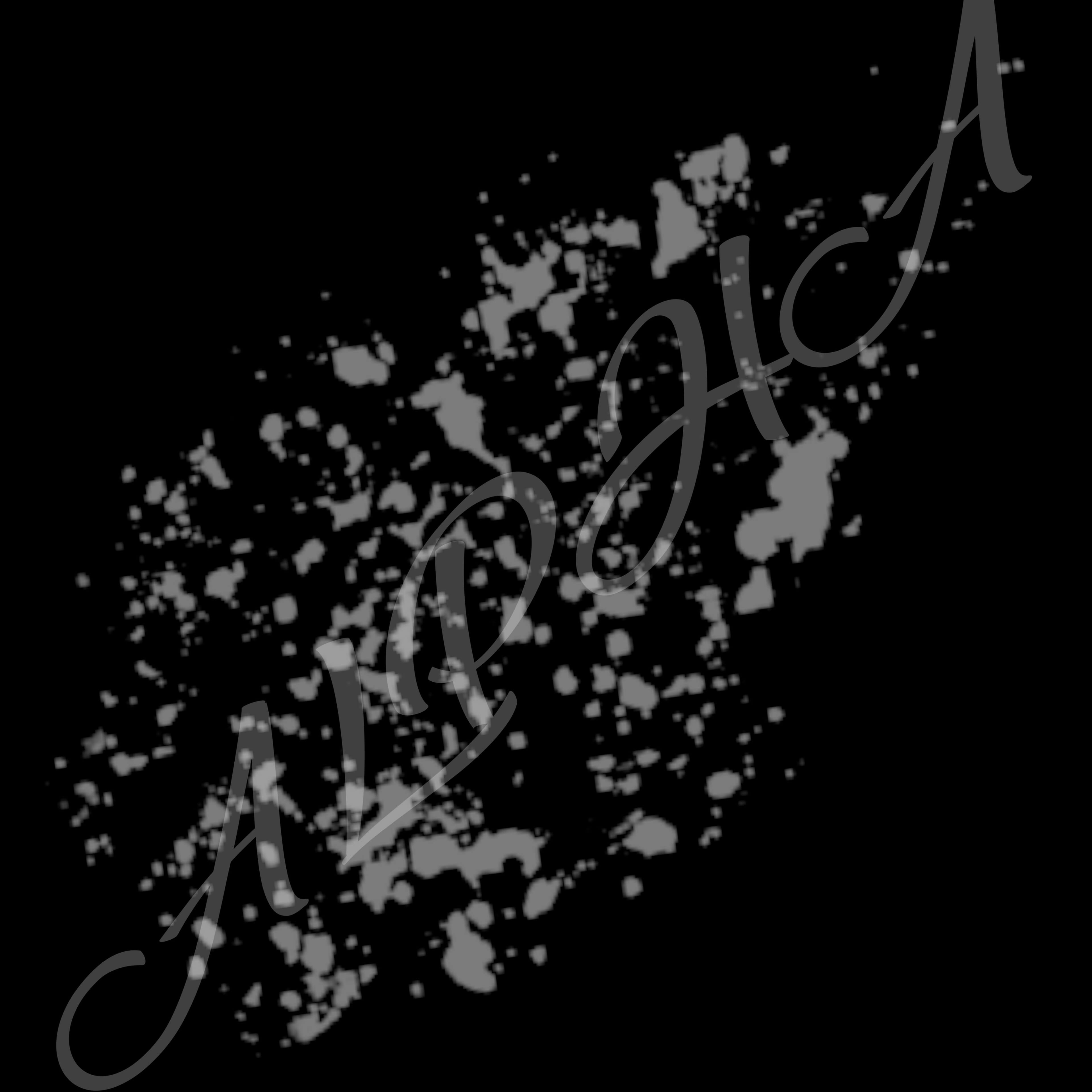 Skin 600 Alpha Patterns 4K Size Full Pack by chiraggg_02