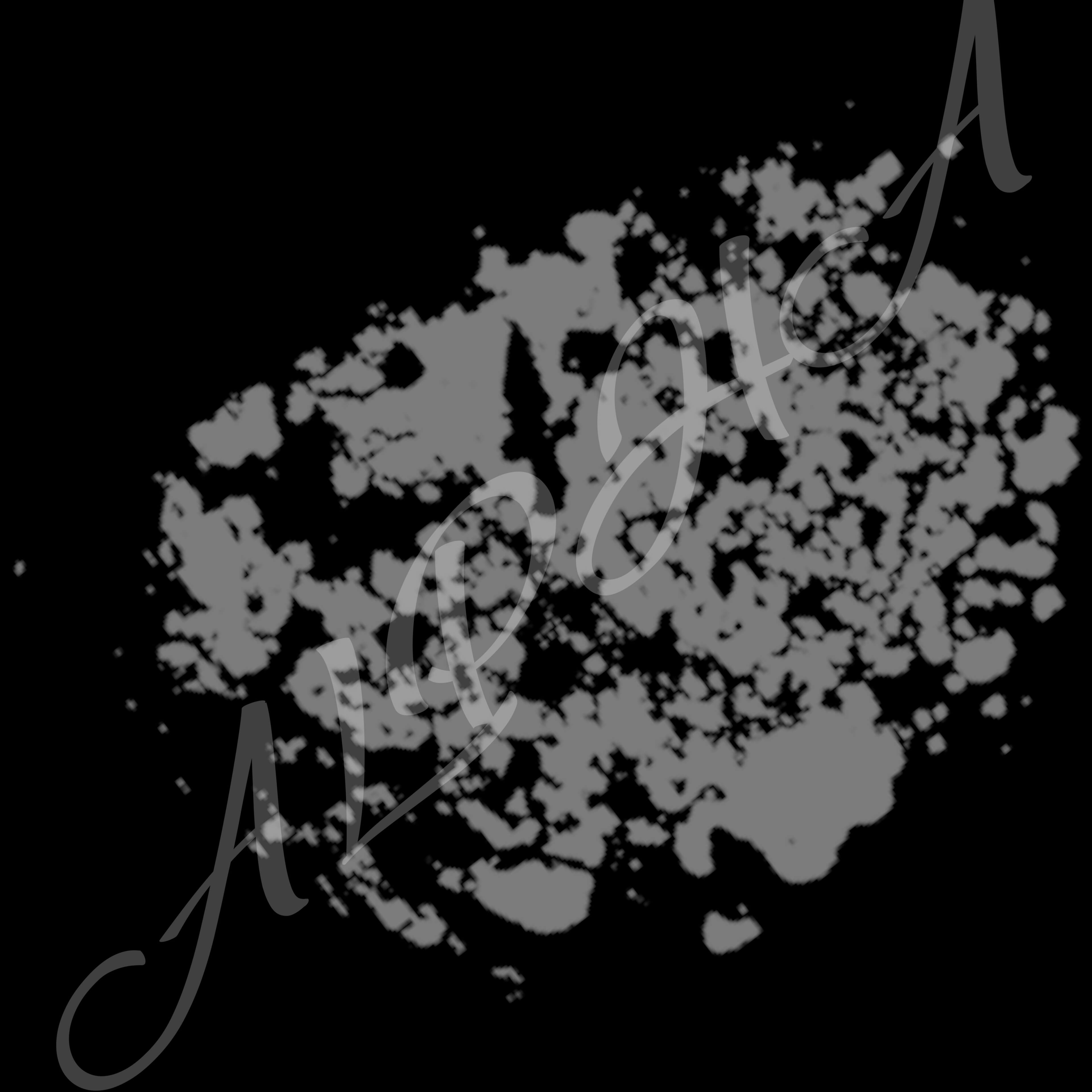 Skin 600 Alpha Patterns 4K Size Full Pack by chiraggg_02