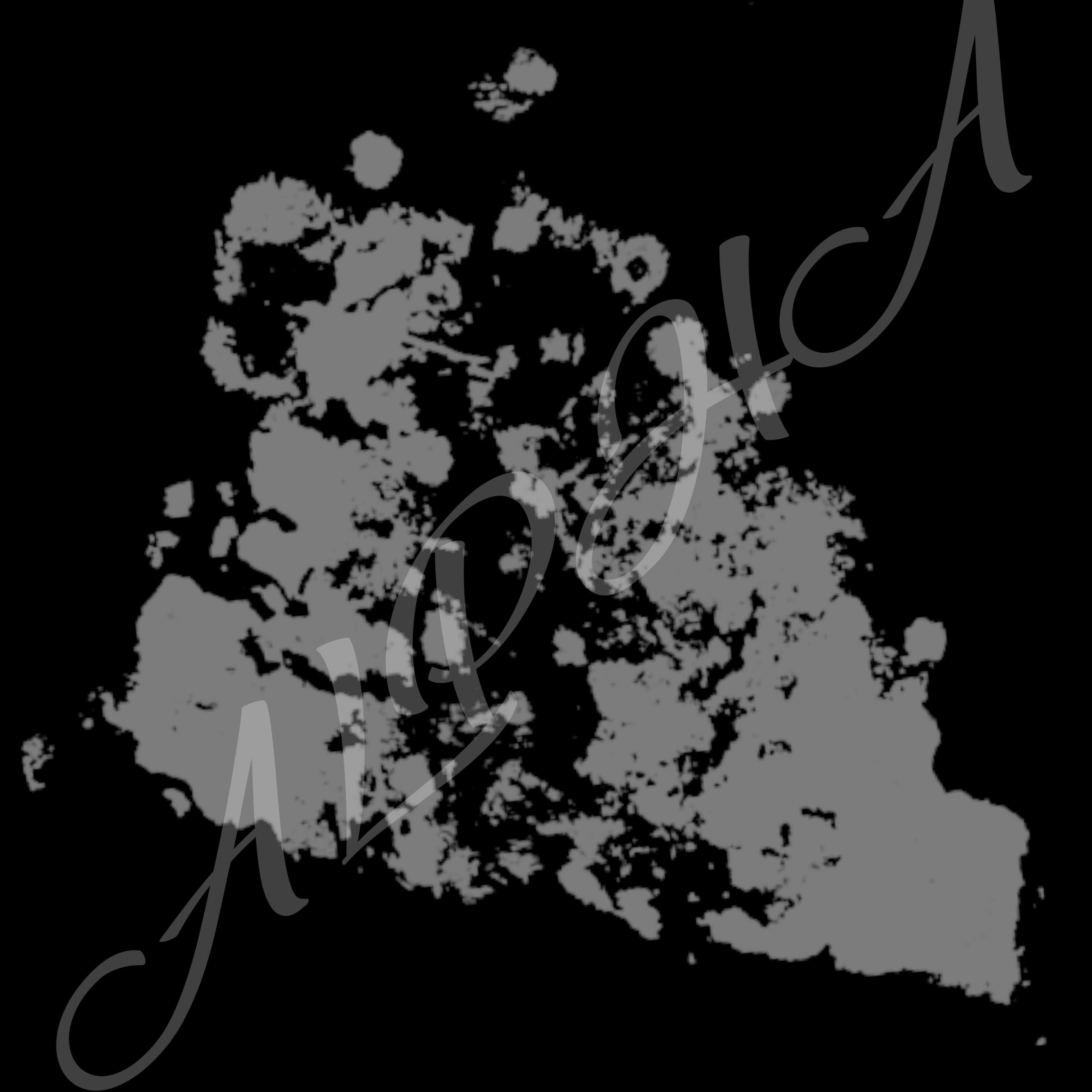 Skin 600 Alpha Patterns 4K Size Full Pack by chiraggg_02