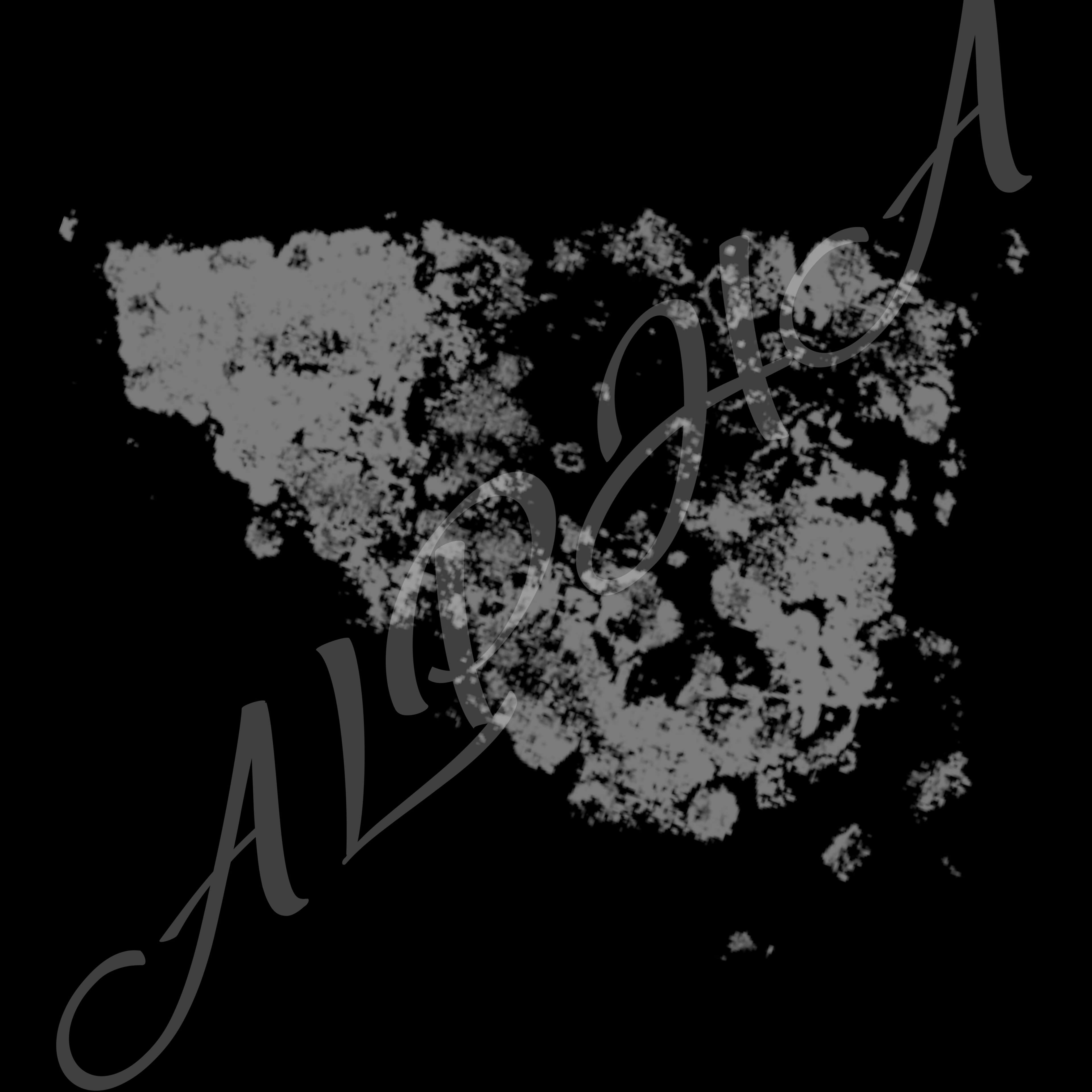 Skin 600 Alpha Patterns 4K Size Full Pack by chiraggg_02