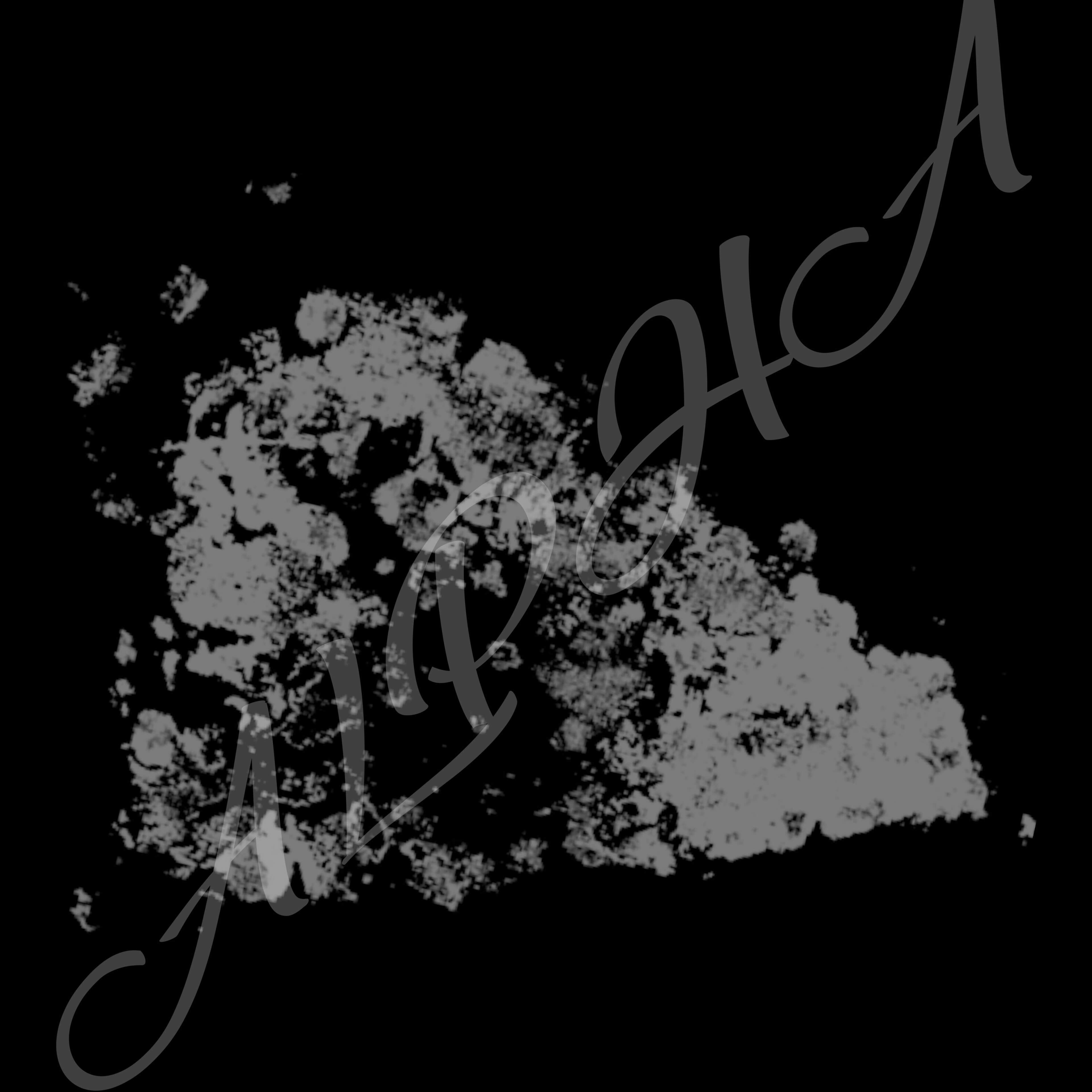 Skin 600 Alpha Patterns 4K Size Full Pack by chiraggg_02