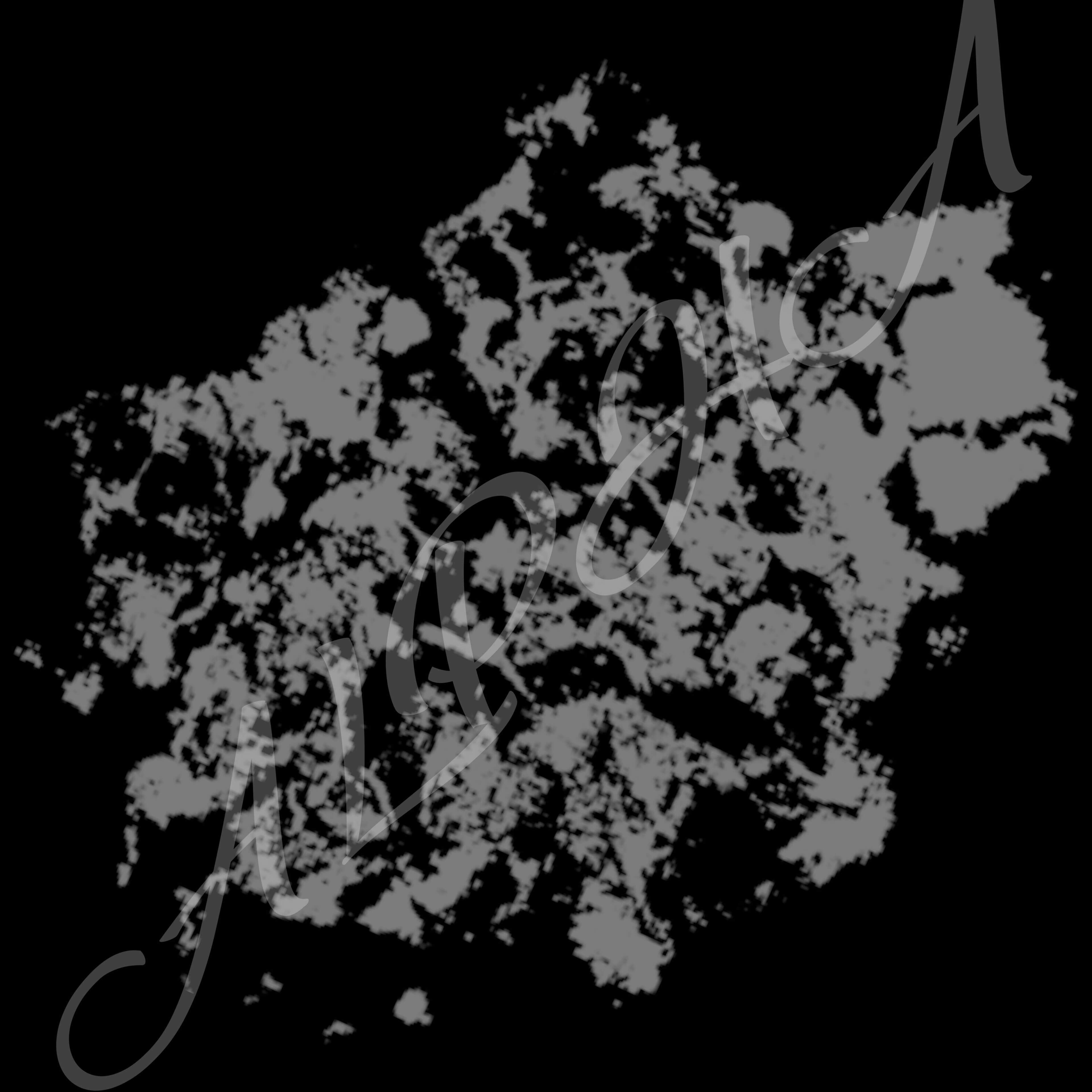 Skin 600 Alpha Patterns 4K Size Full Pack by chiraggg_02