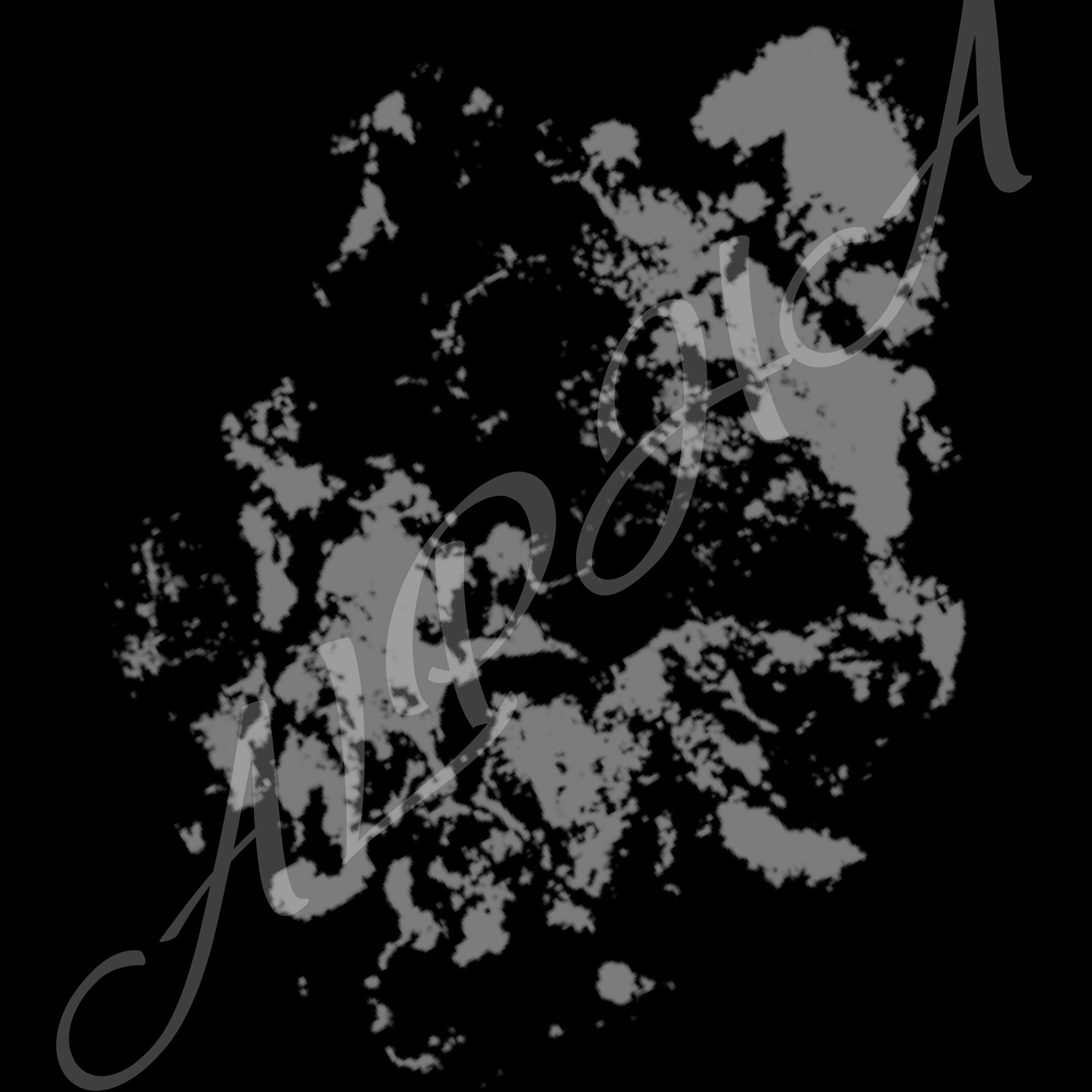 Skin 600 Alpha Patterns 4K Size Full Pack by chiraggg_02