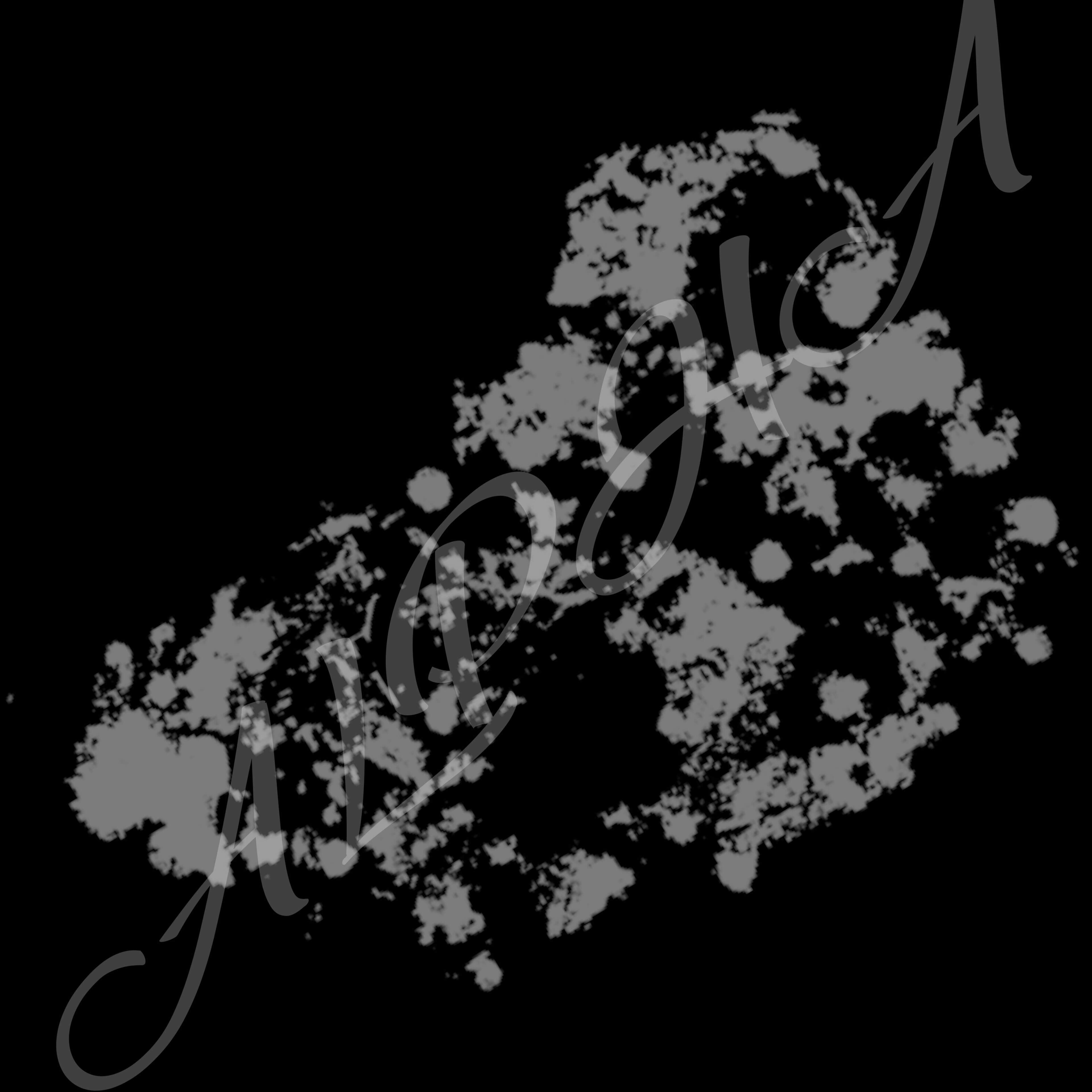Skin 600 Alpha Patterns 4K Size Full Pack by chiraggg_02