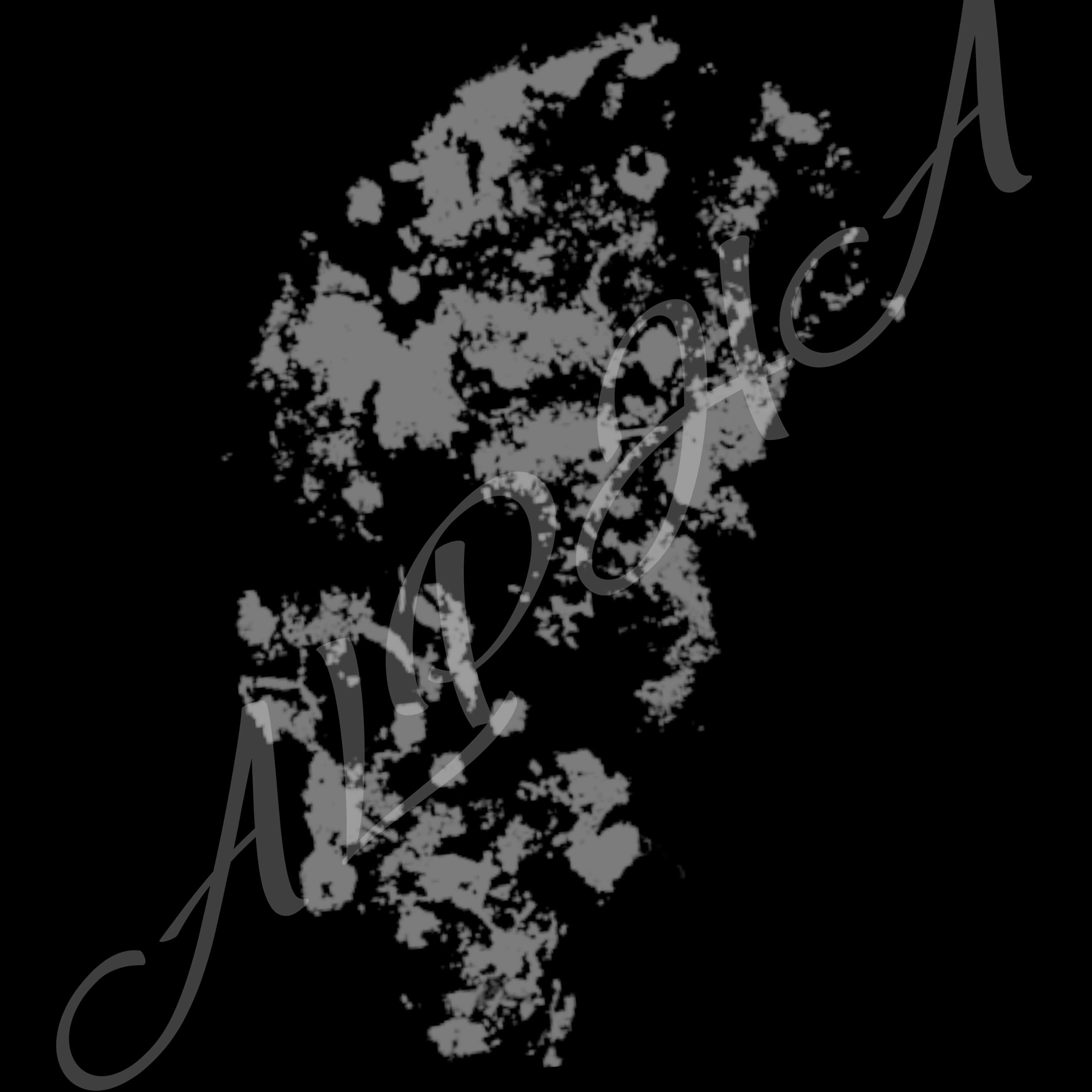 Skin 600 Alpha Patterns 4K Size Full Pack by chiraggg_02