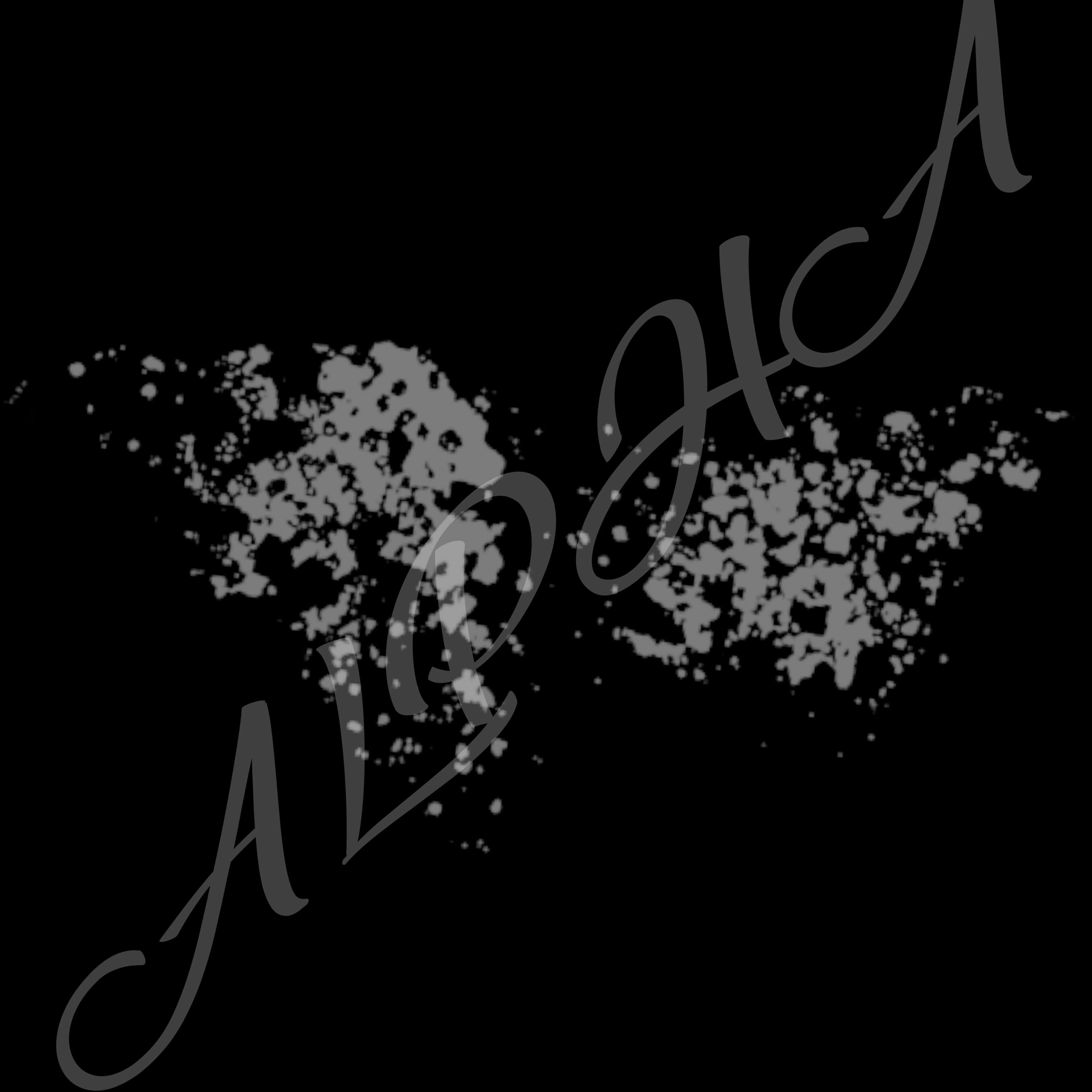 Skin 600 Alpha Patterns 4K Size Full Pack by chiraggg_02